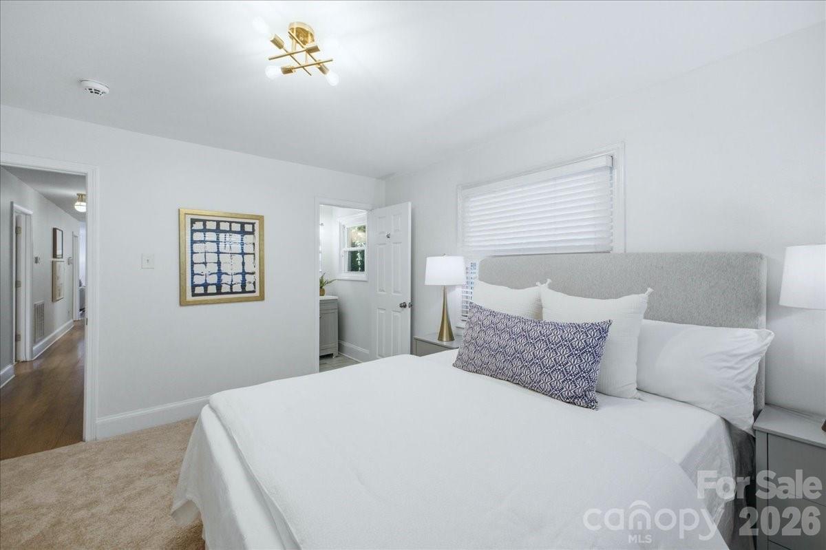 1815 Haines Street, Charlotte, NC - photo 16 of 34