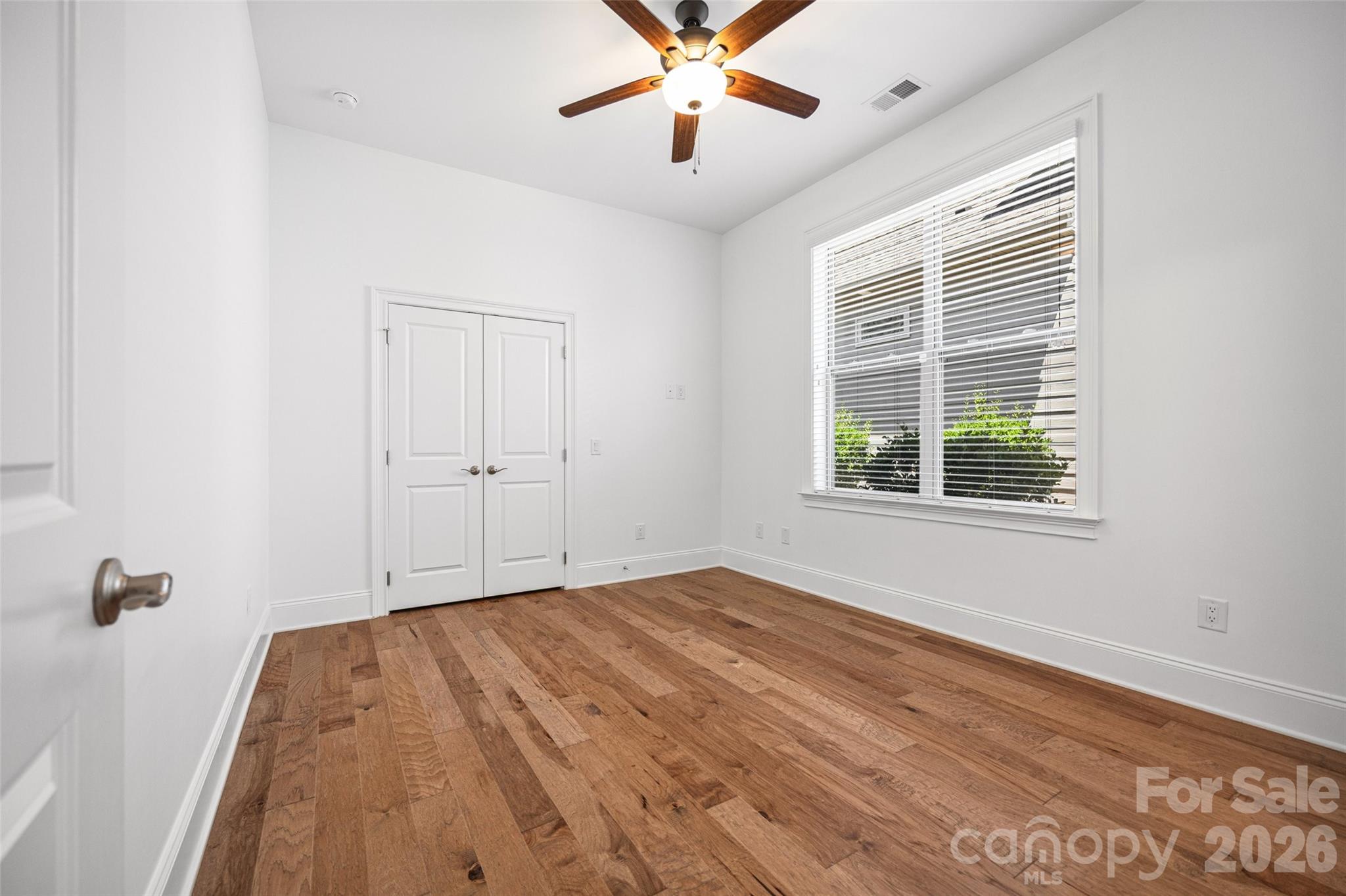 Photo 22 of 15927 Vale Ridge Drive, Charlotte, NC