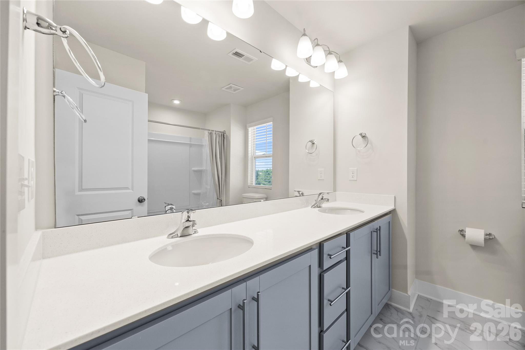 Photo 32 of 1658 Unison Drive, Charlotte, NC