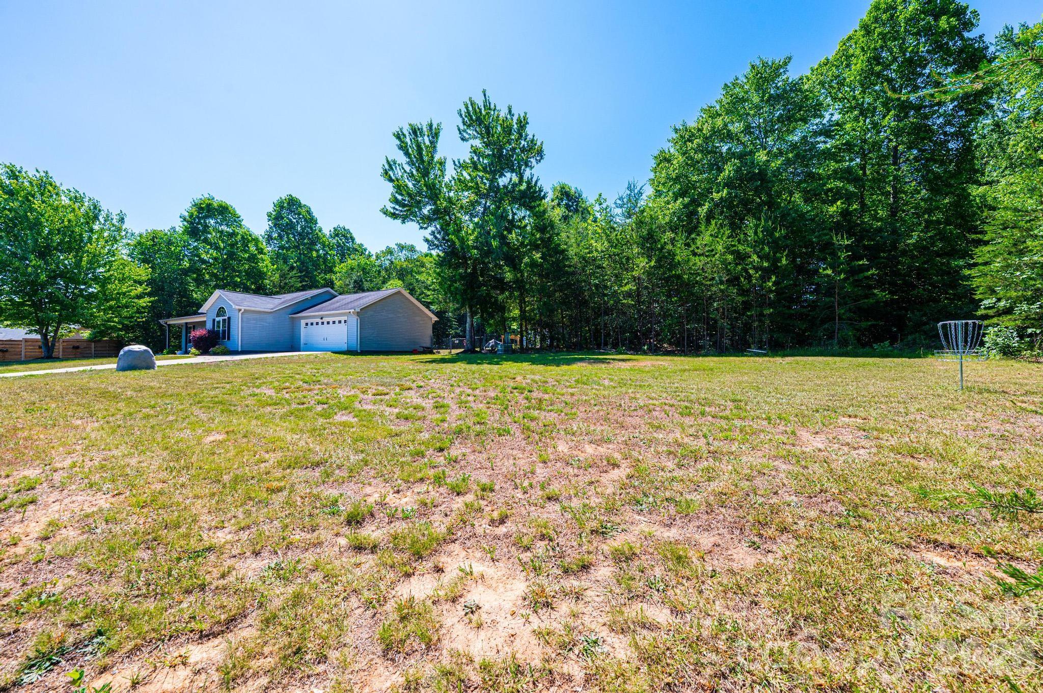 205 Winding Cedar Drive, Statesville, NC - photo 5 of 46