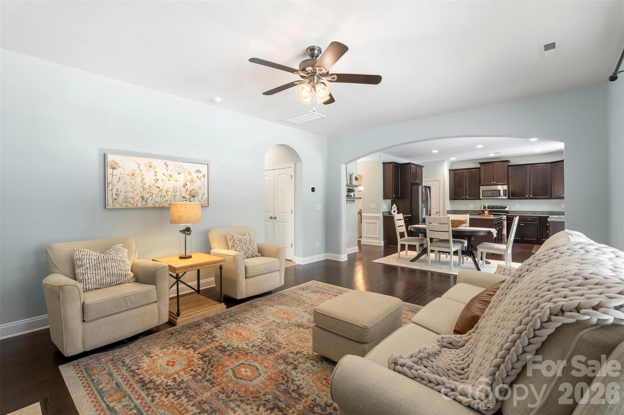 975 Rock Forest Way, Fort Mill, SC - photo 17 of 45