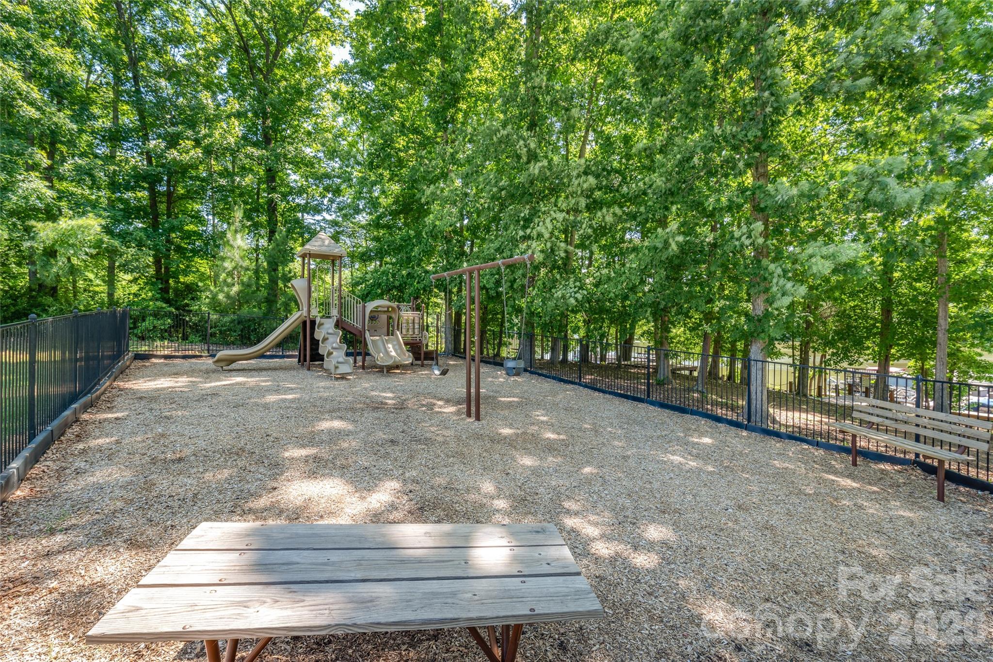 Photo 43 of 4406 Clos Du Val Road, Charlotte, NC