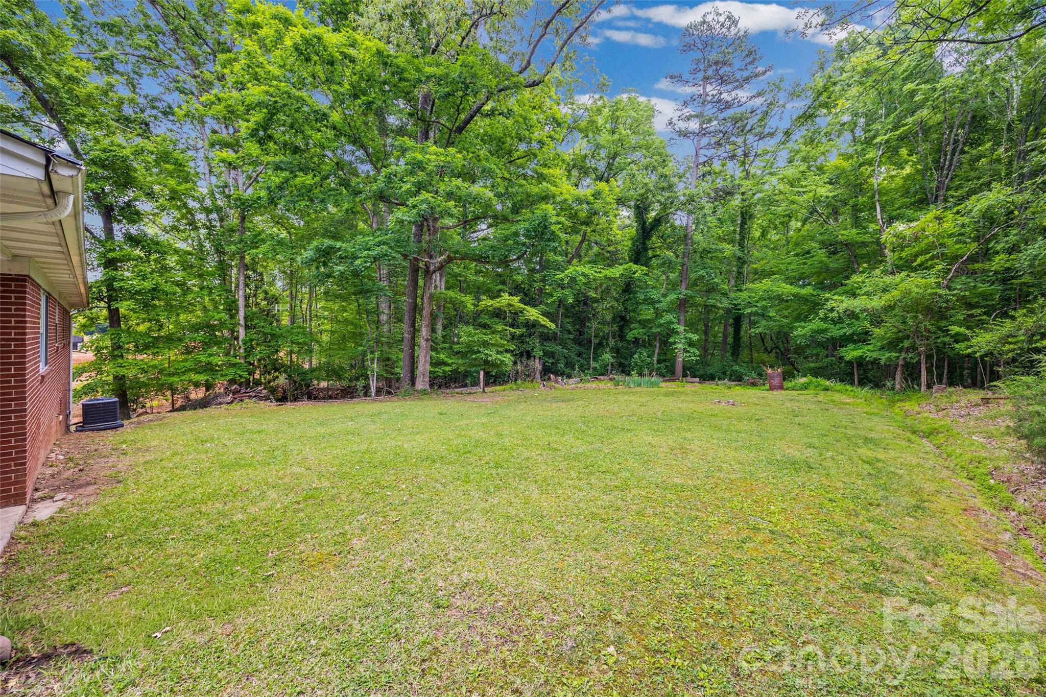Photo 23 of 2380 Dixon Road, Belmont, NC