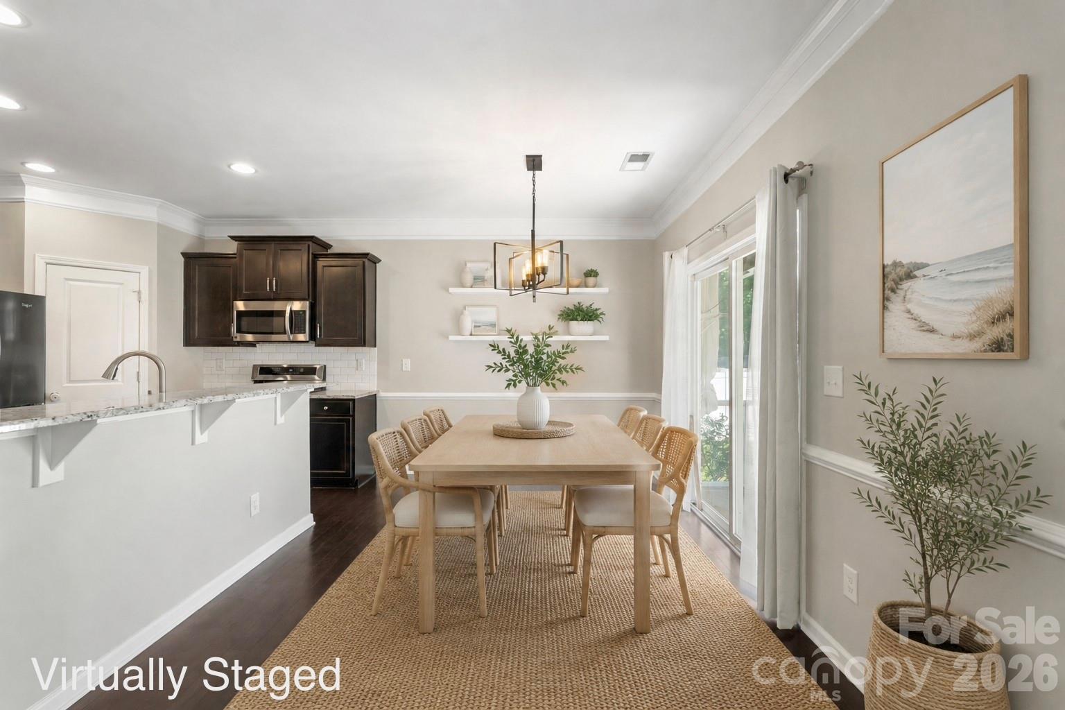 540 Rough Hewn Lane, Rock Hill, SC - photo 13 of 47