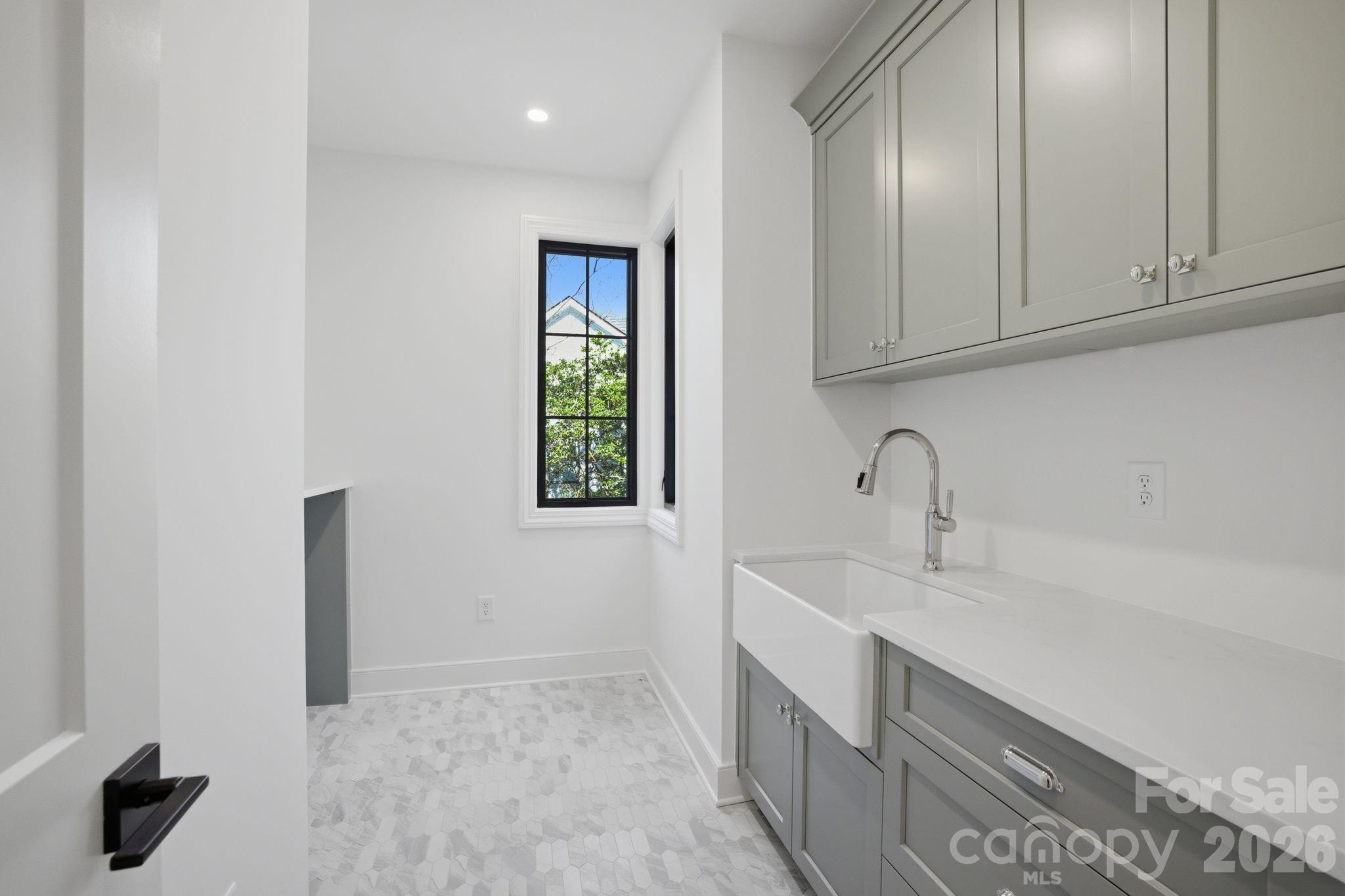 3028 Eastham Lane, Charlotte, NC - photo 27 of 41