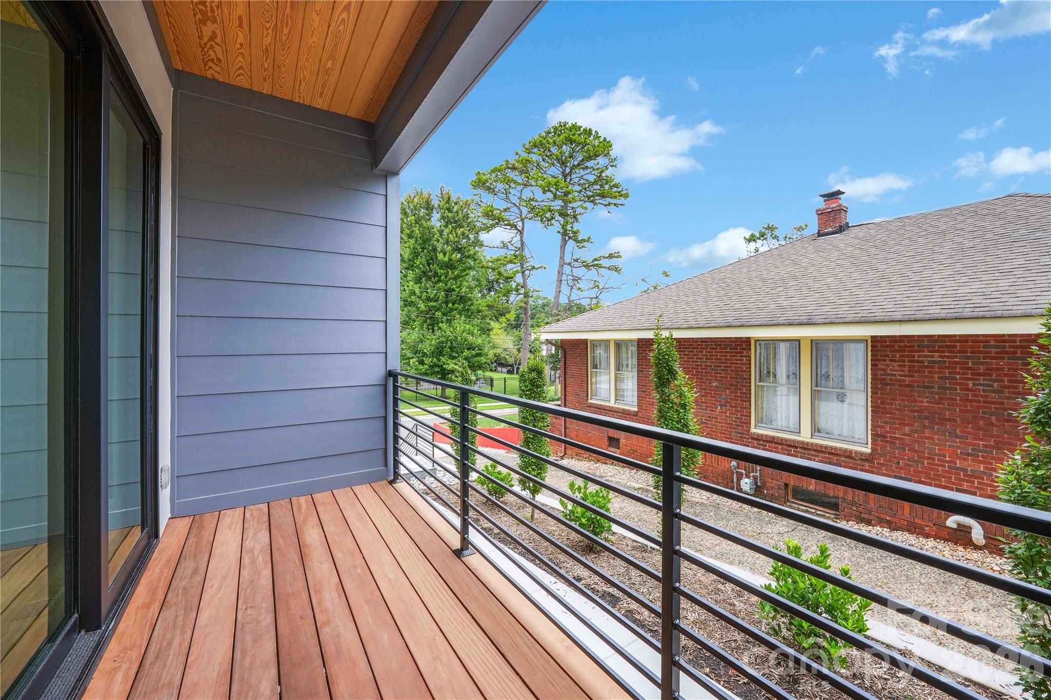 1511 Waverly Avenue, Charlotte, NC - photo 23 of 49