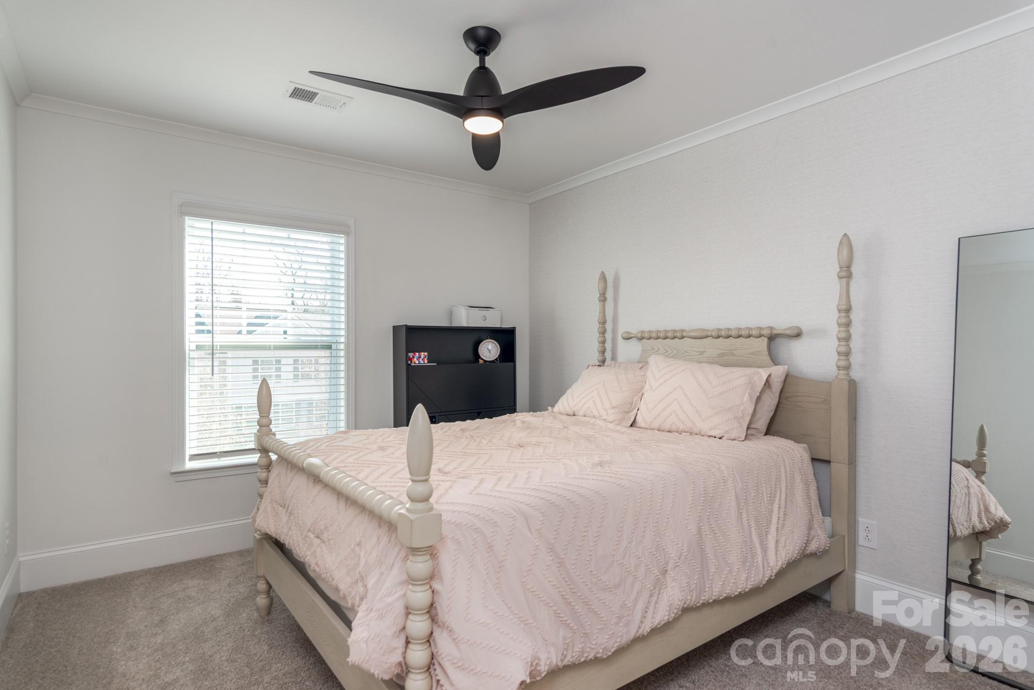 16629 Summers Walk Boulevard, Davidson, NC - photo 19 of 30