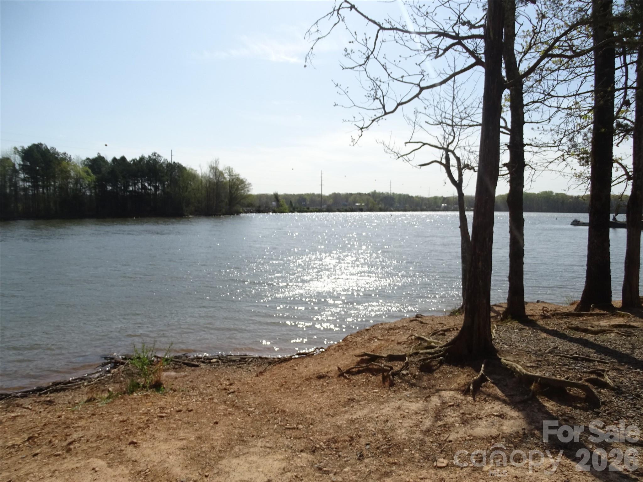 453 Riverview Lane, Lexington, NC - photo 28 of 33