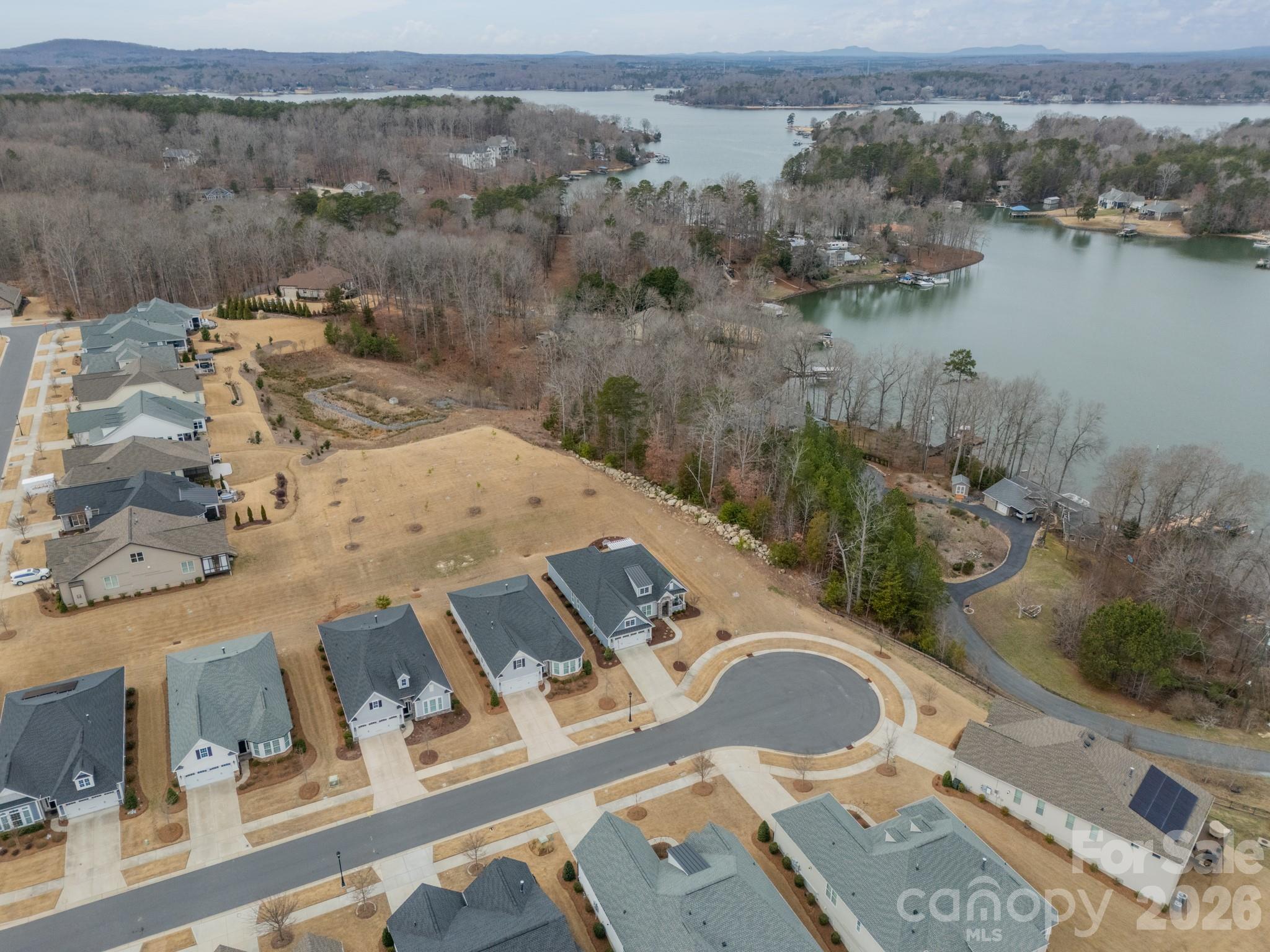 Photo 44 of 14021 Little Spring Court, Charlotte, NC
