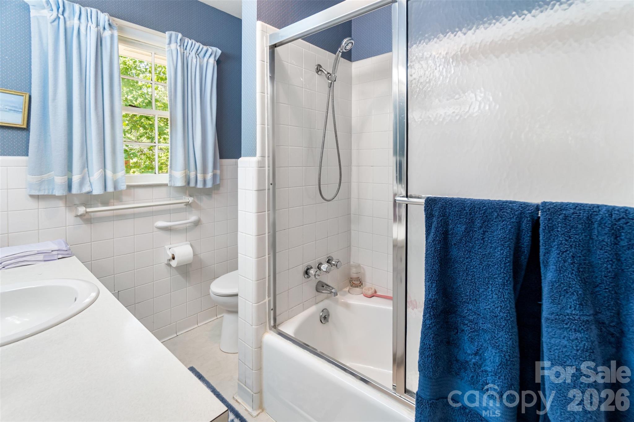 122 Forest Hills Drive25, Monroe, NC - photo 14 of 25