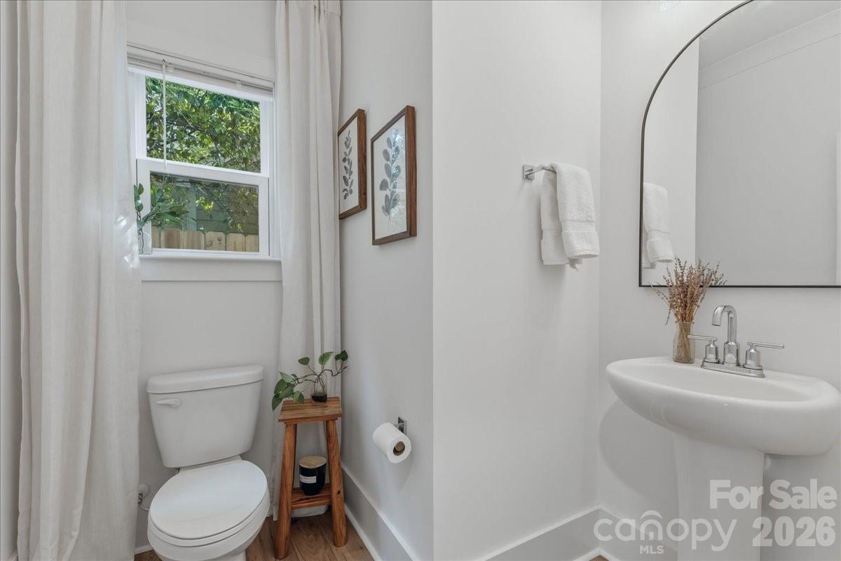 2904 Clemson Avenue, Charlotte, NC - photo 19 of 44