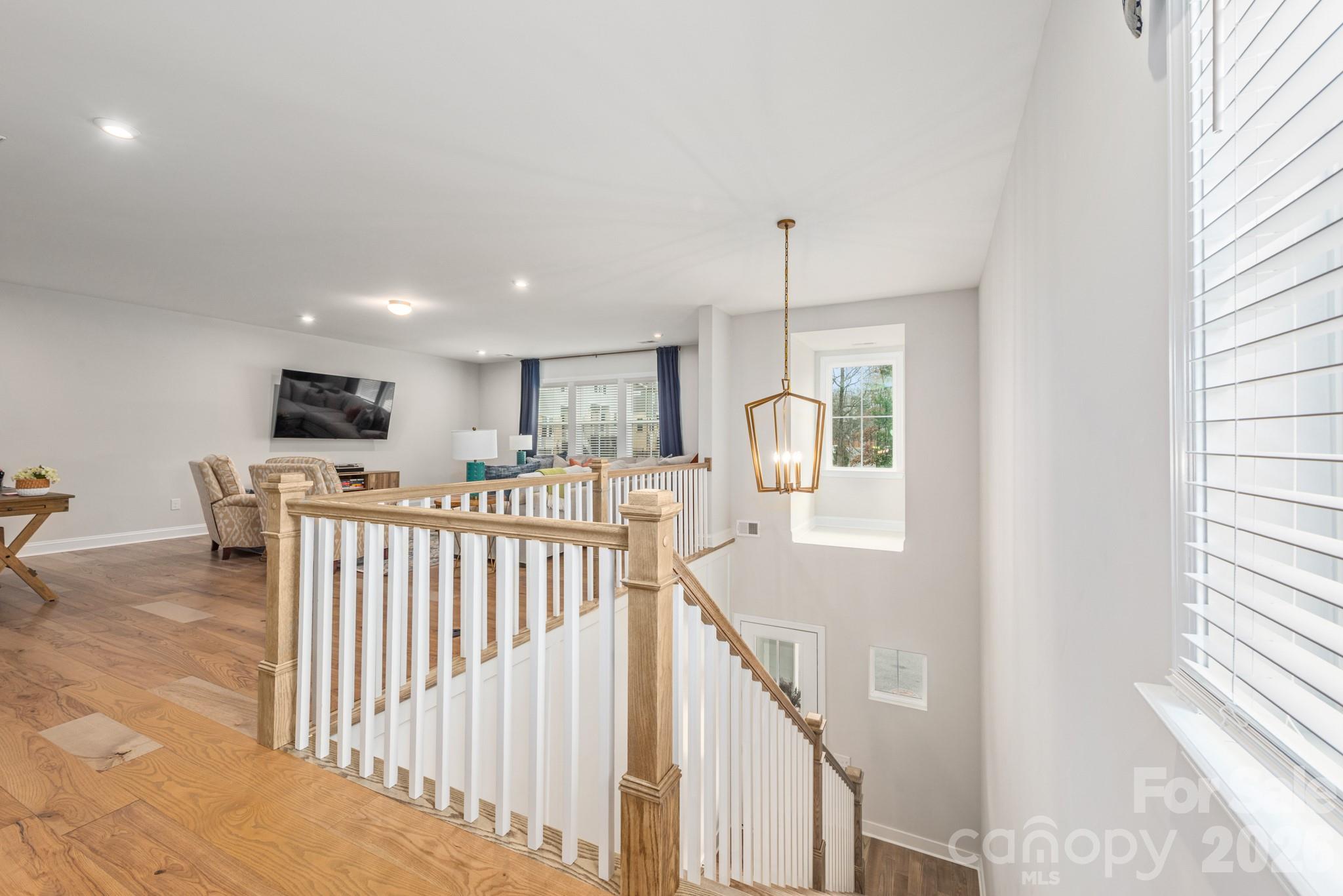 Photo 20 of 3111 Everly Enclave Way, Charlotte, NC