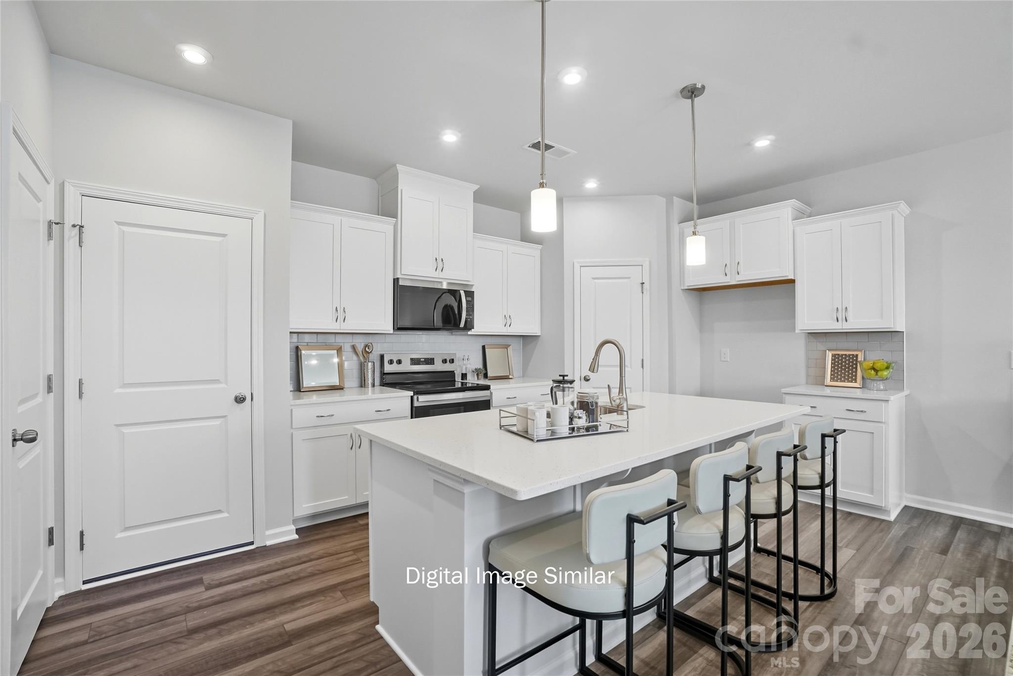 Photo 3 of 725 Flatiron Drive164, Rock Hill, SC