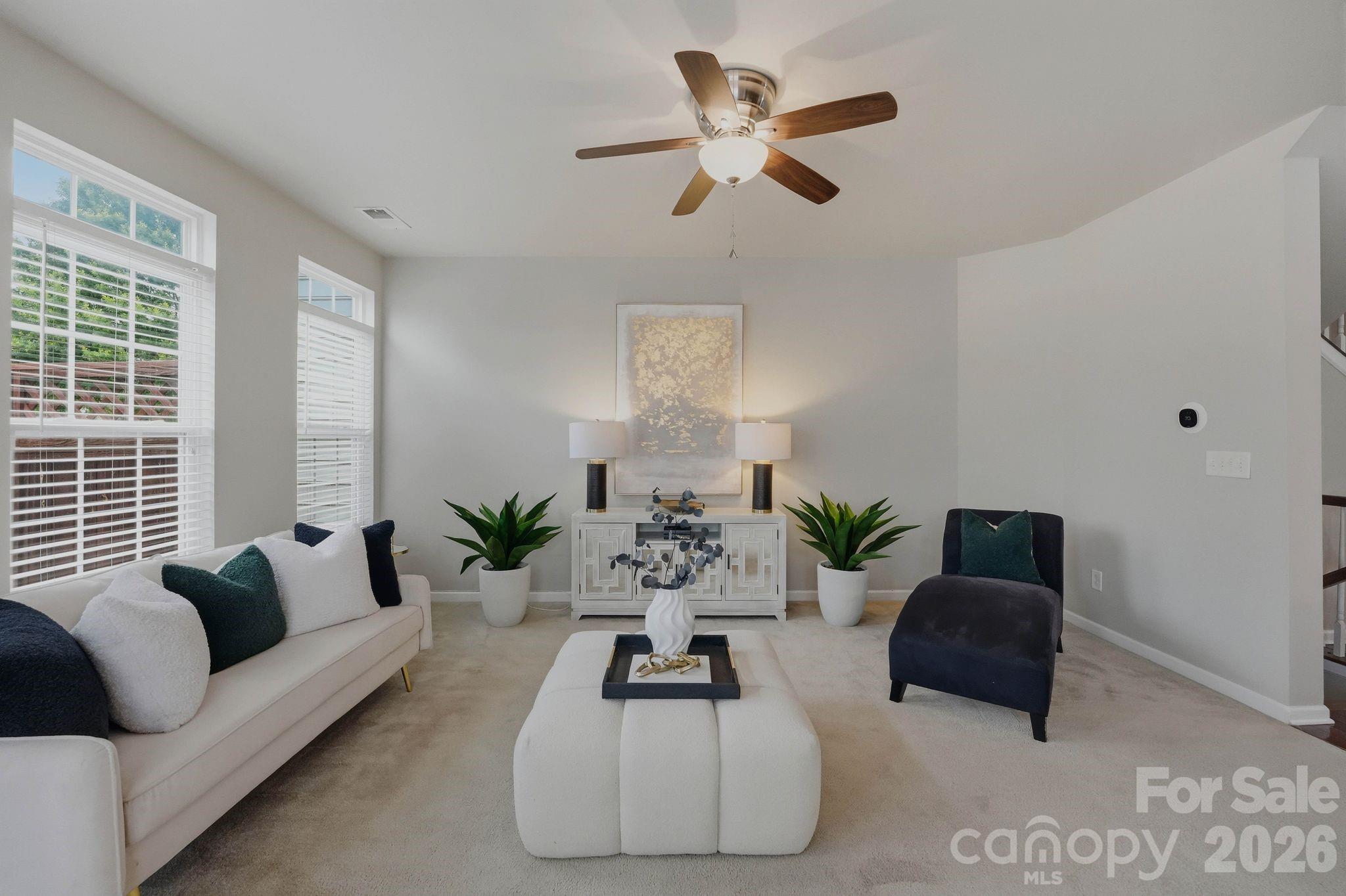 Photo 11 of 6226 Rockefeller Lane, Charlotte, NC