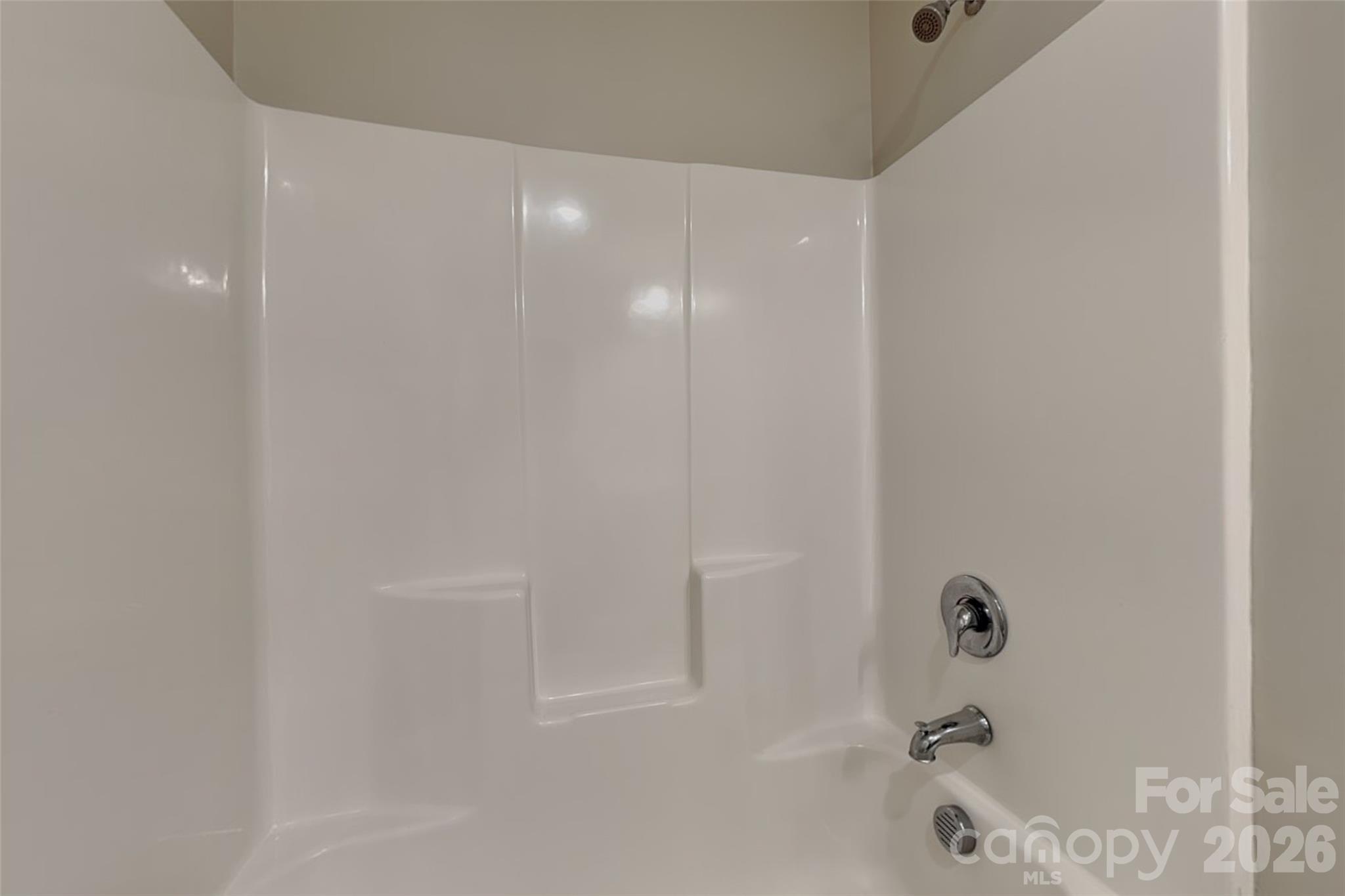 Photo 27 of 9410 Segundo Lane, Charlotte, NC