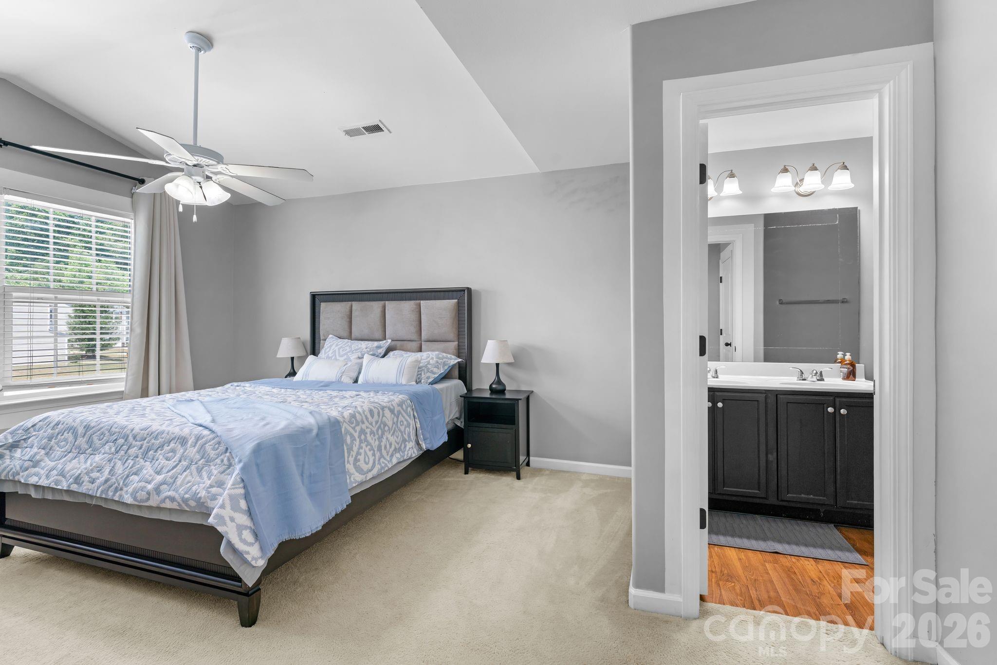 2772 Stonefield Crossing Drive, Winston Salem, NC - photo 24 of 43