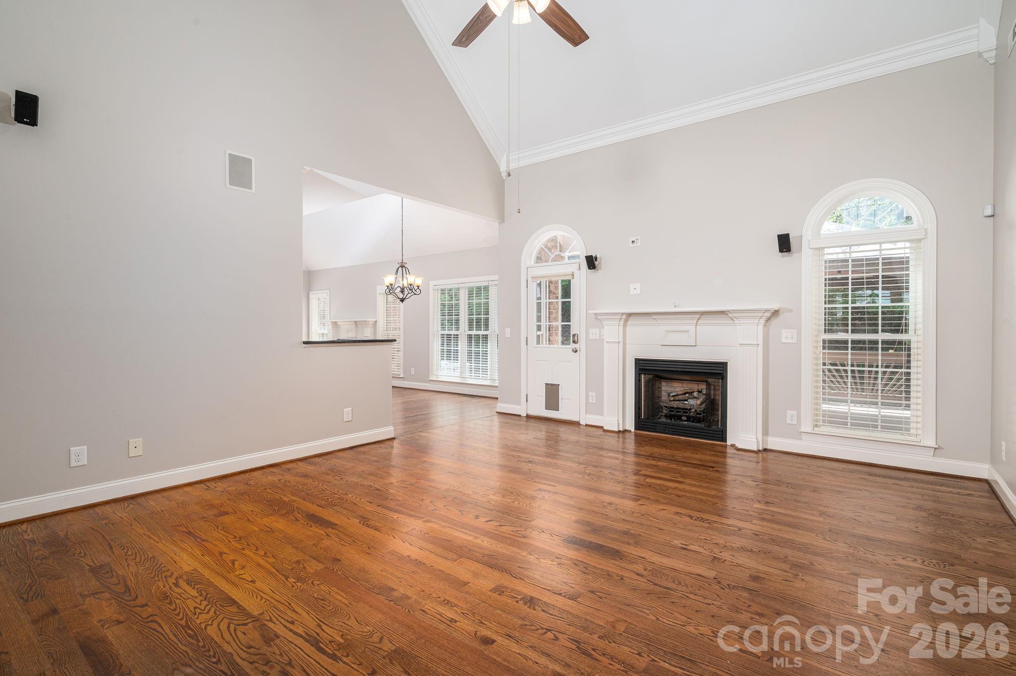 4012 Saint Andrews Court, Cramerton, NC - photo 8 of 49