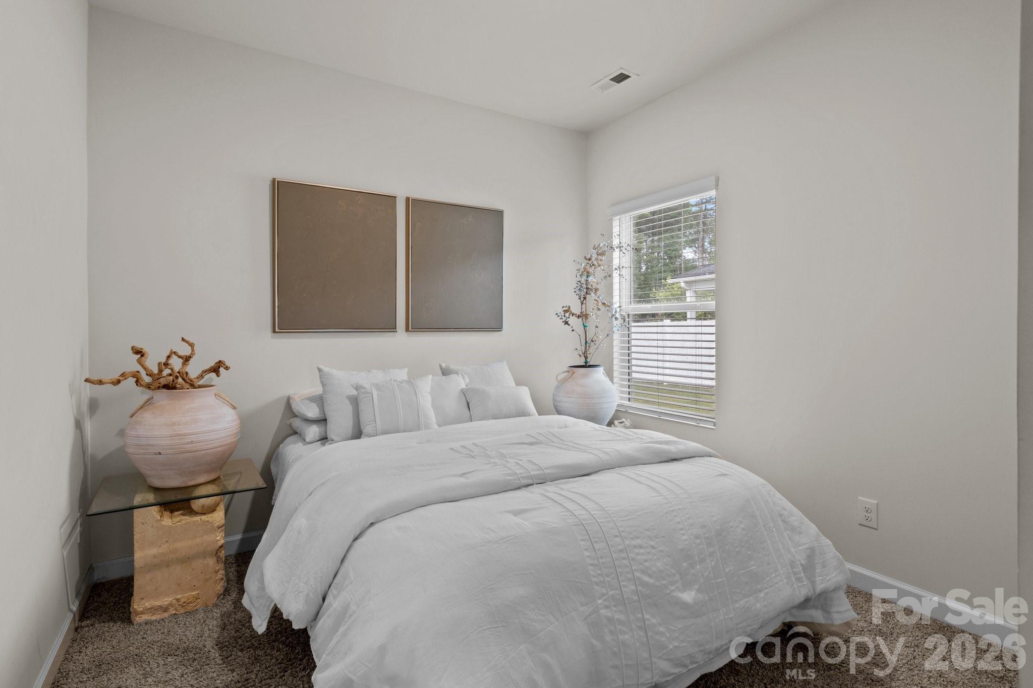 9021 Myrna Drive, Gastonia, NC - photo 19 of 33