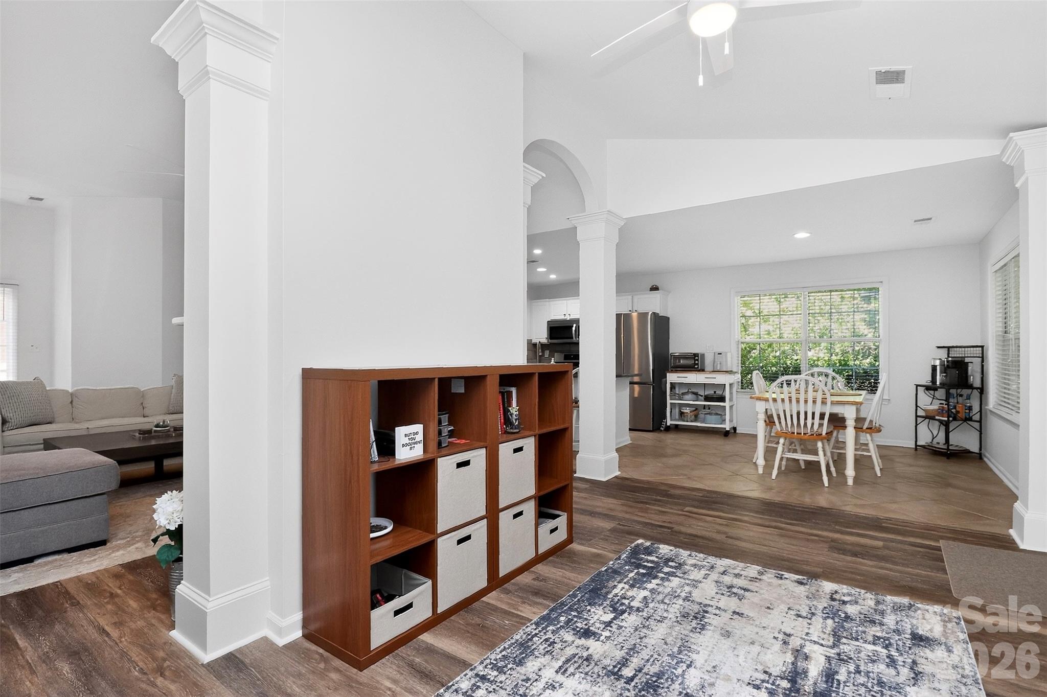 Photo 17 of 11542 Laurel View Drive, Charlotte, NC