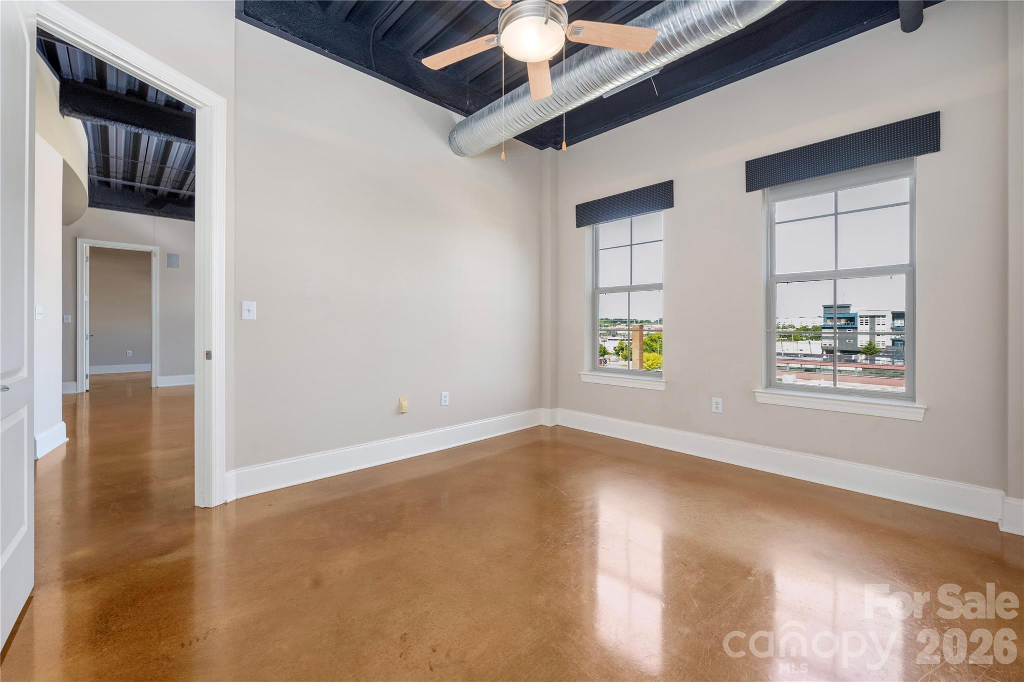 Photo 21 of 2338 Yadkin Avenue407, Charlotte, NC