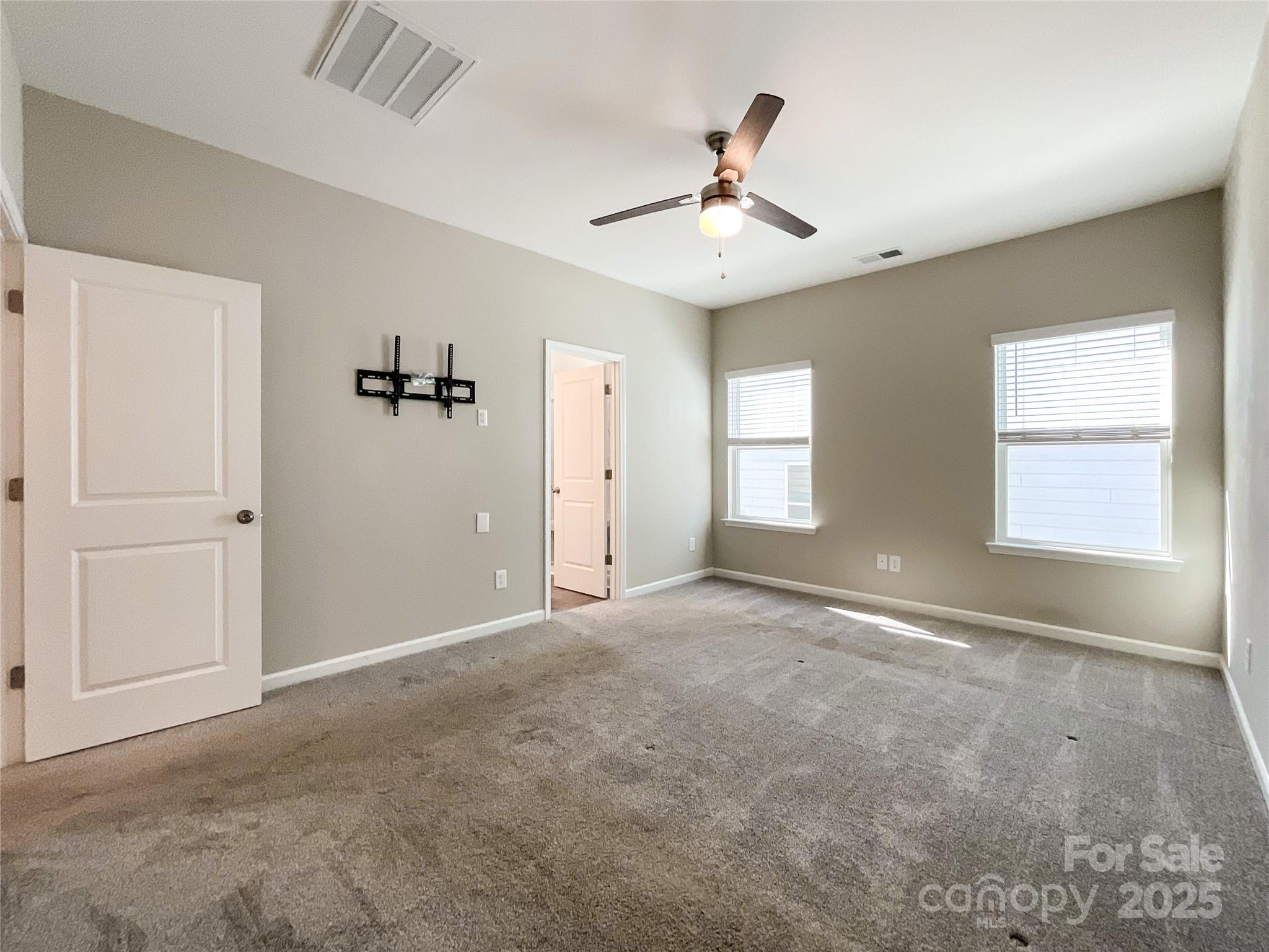 417 Kiser Lane, Locust, NC - photo 10 of 18
