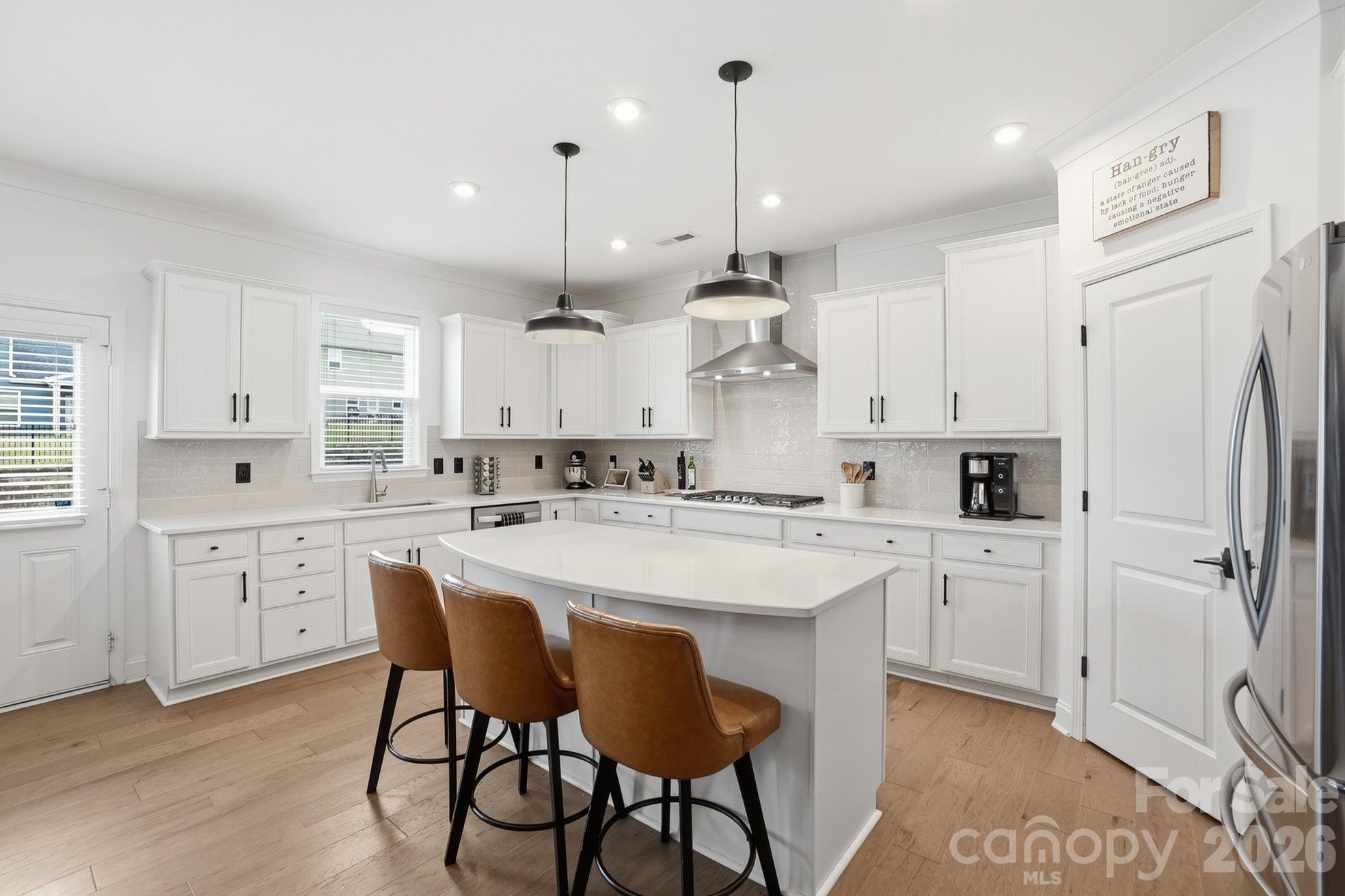 Photo 10 of 11016 Larkslea Lane, Charlotte, NC