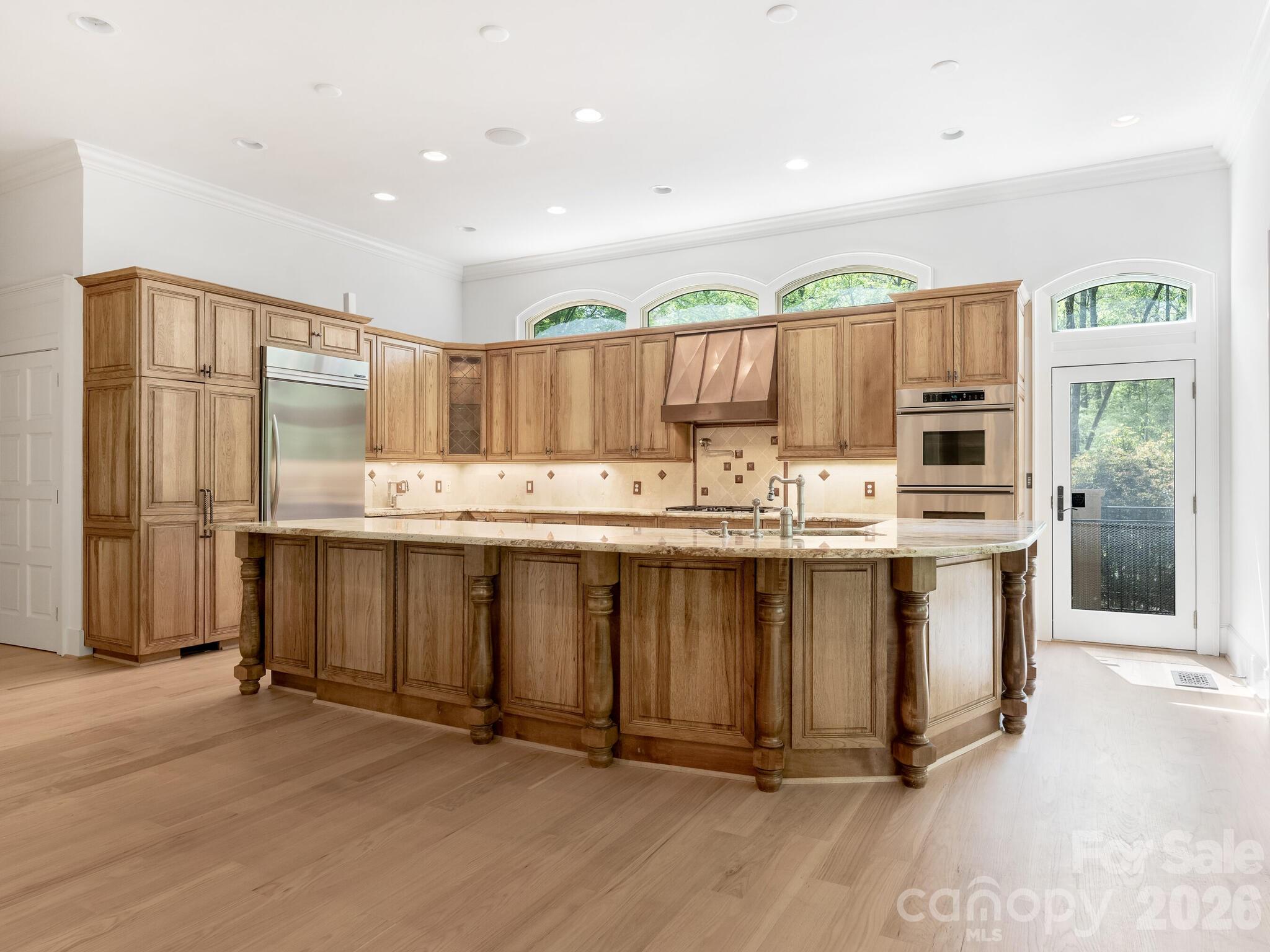 Photo 13 of 9505 Greyson Ridge Drive, Charlotte, NC