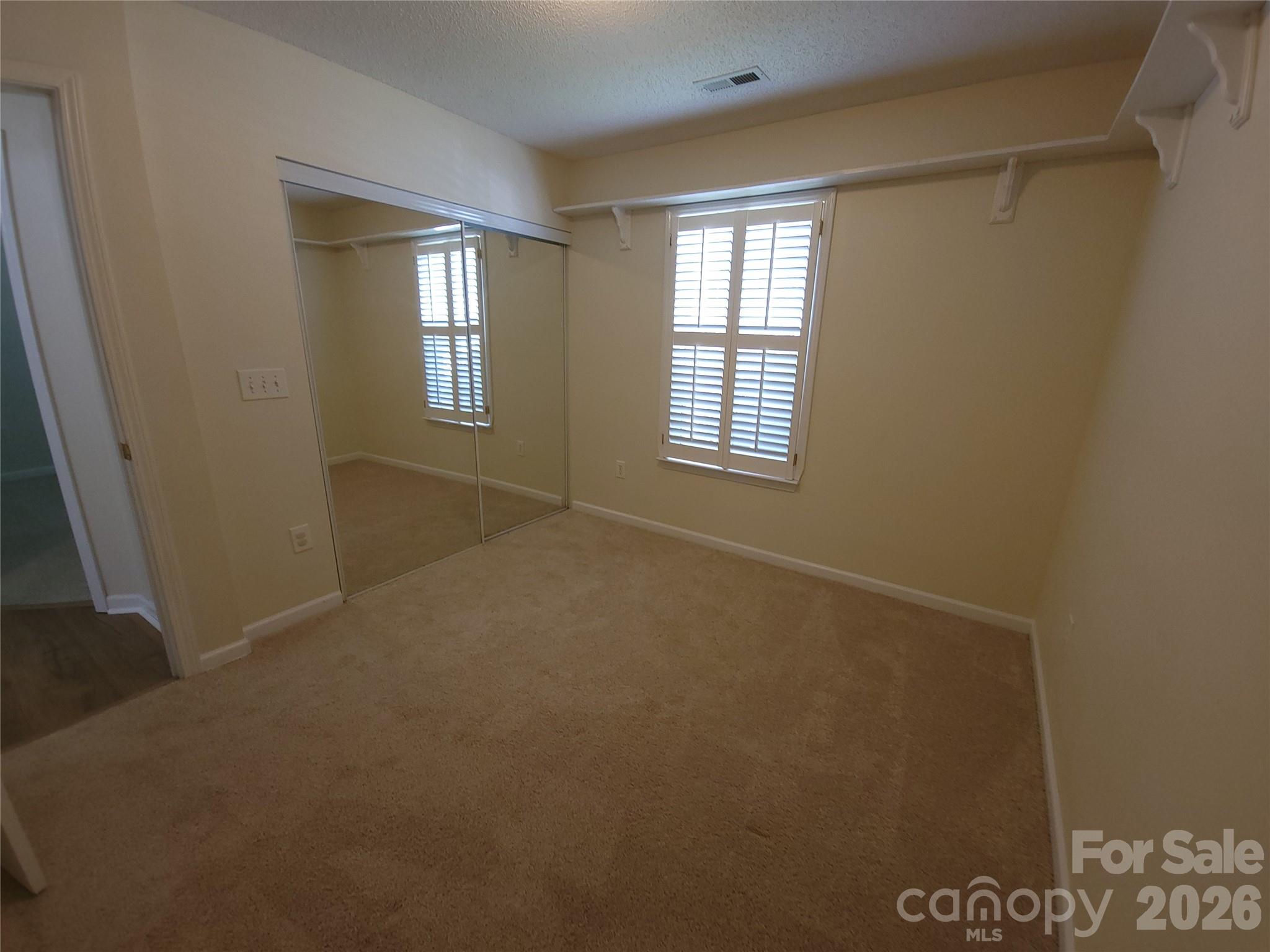 3314 Arbor Pointe Drive, Indian Trail, NC - photo 13 of 23