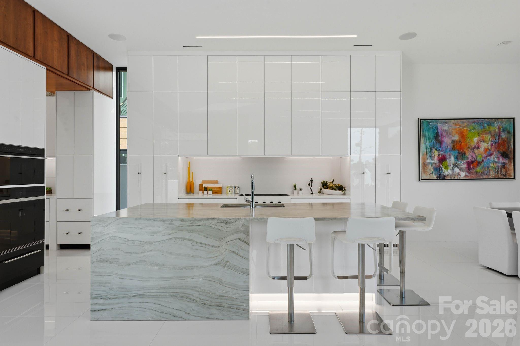 Photo 16 of 304 Frazier Avenue, Charlotte, NC