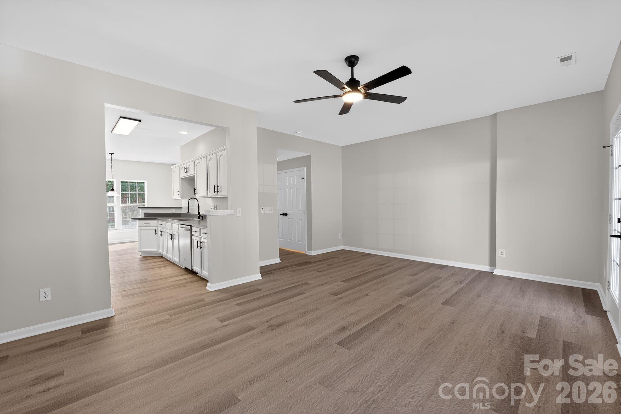Photo 2 of 1631 Chamberside Drive, Rock Hill, SC