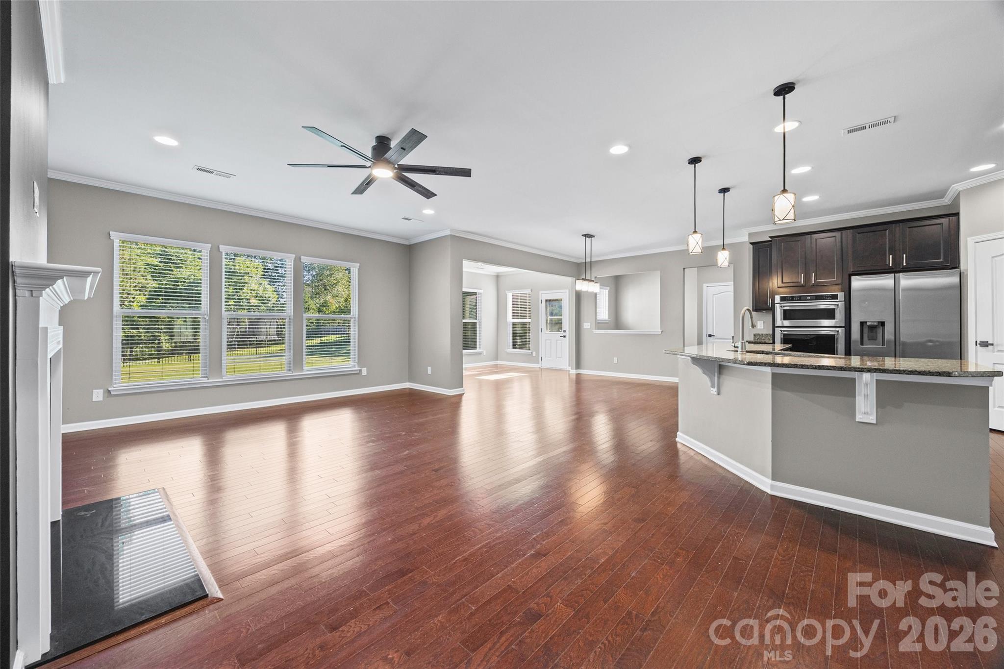 4008 Wild Turkey Lane, Indian Land, SC - photo 13 of 47