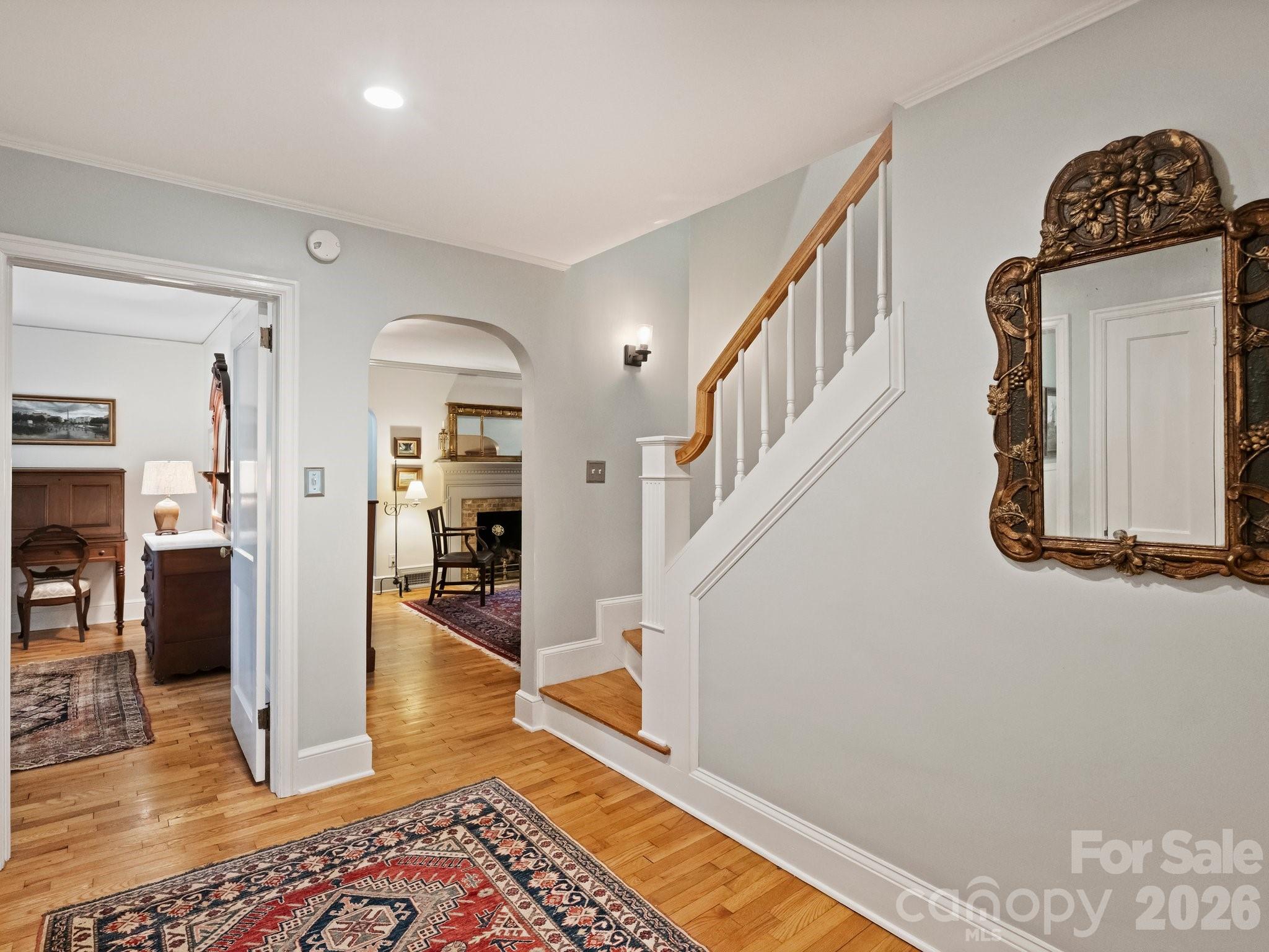 Photo 18 of 2126 Cumberland Avenue, Charlotte, NC