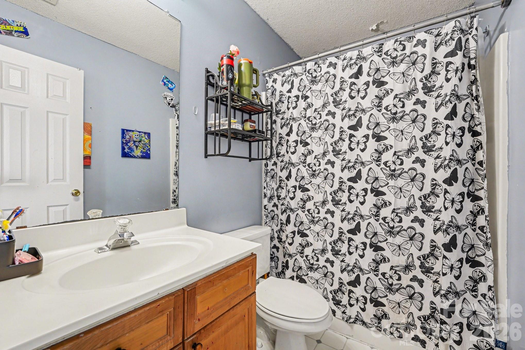 Photo 20 of 758 Mountainwater Drive, Charlotte, NC