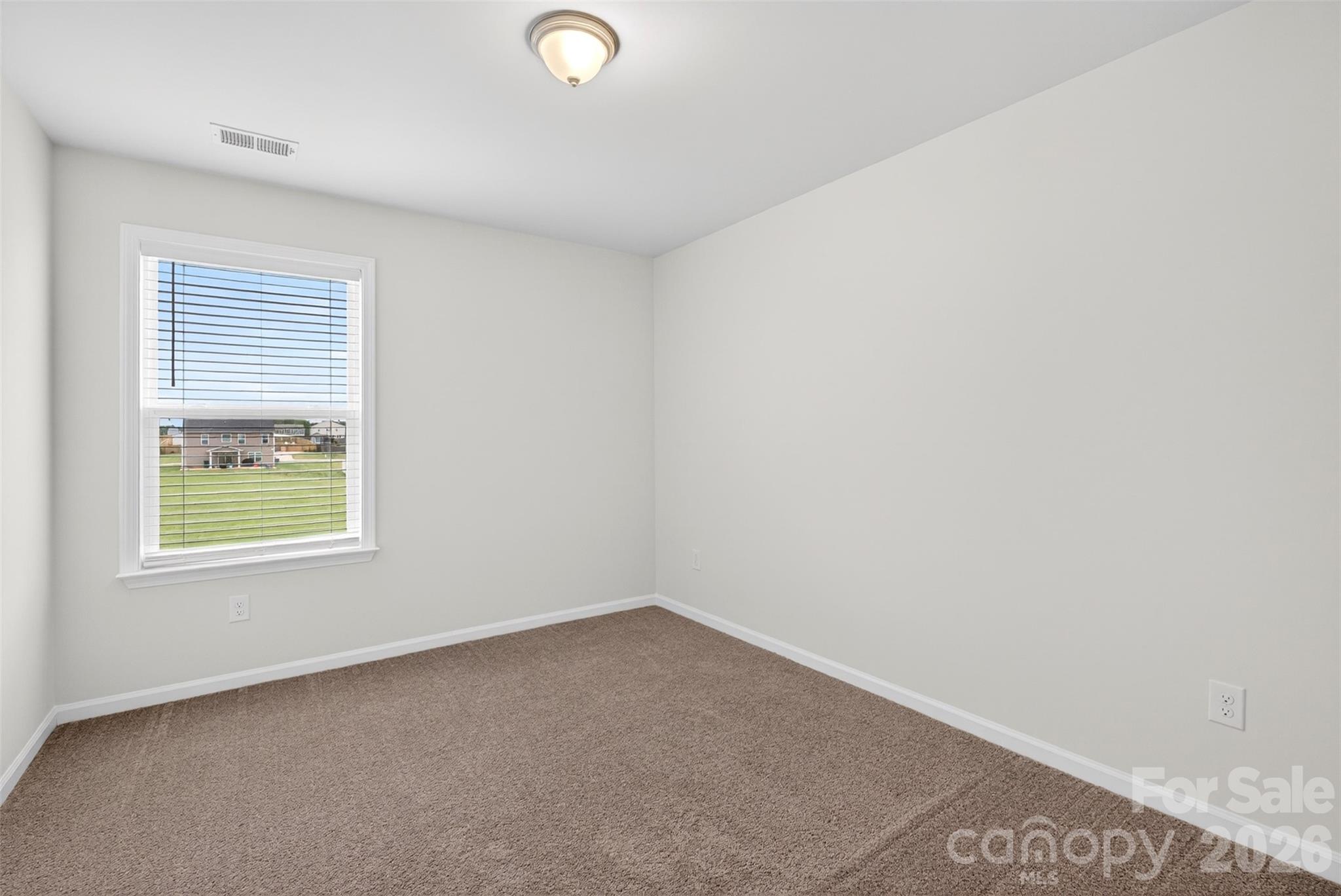 7061 Luna Mae Court, Boiling Springs, SC - photo 32 of 48