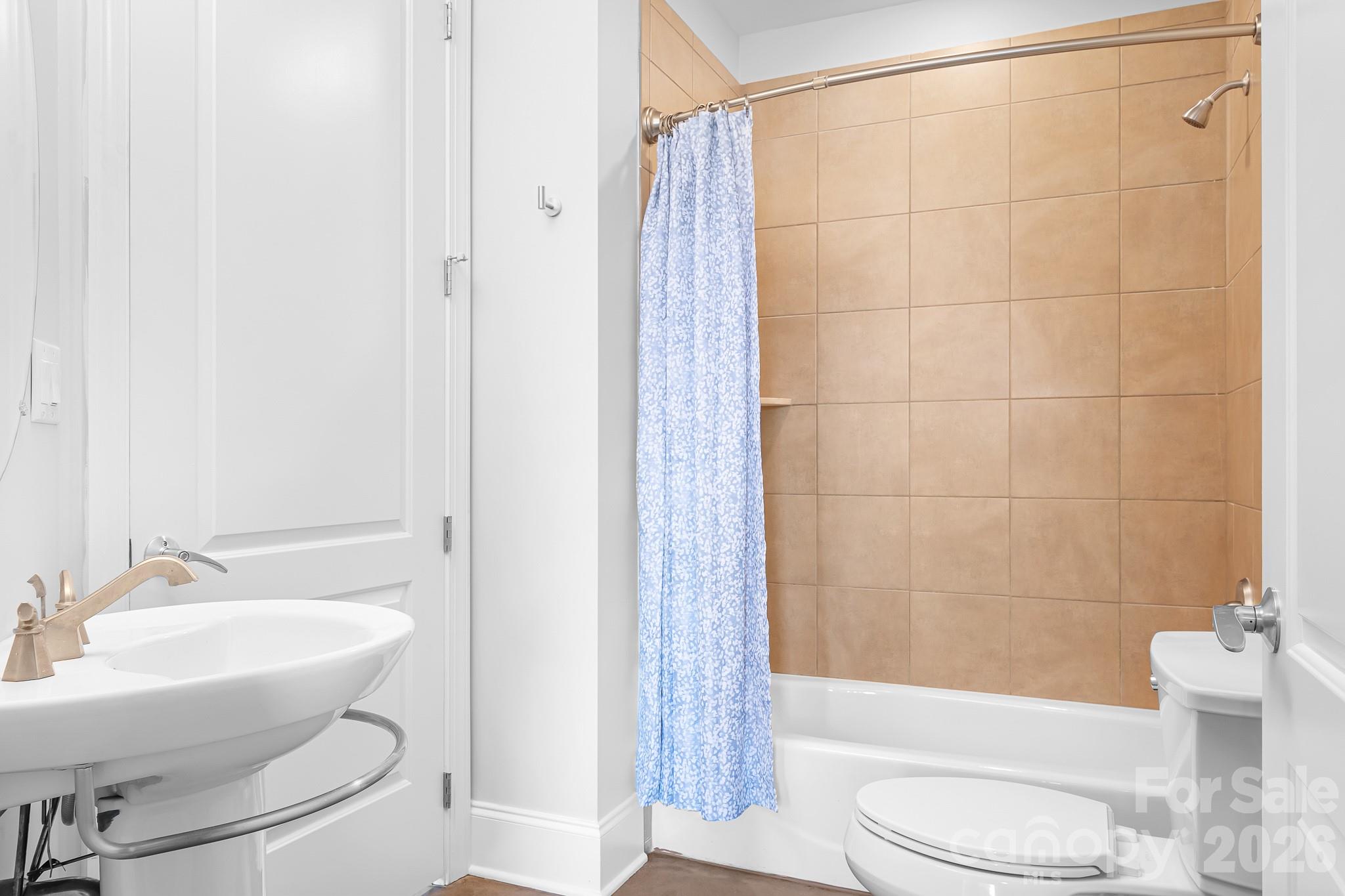 Photo 23 of 2338 Yadkin Avenue101, Charlotte, NC