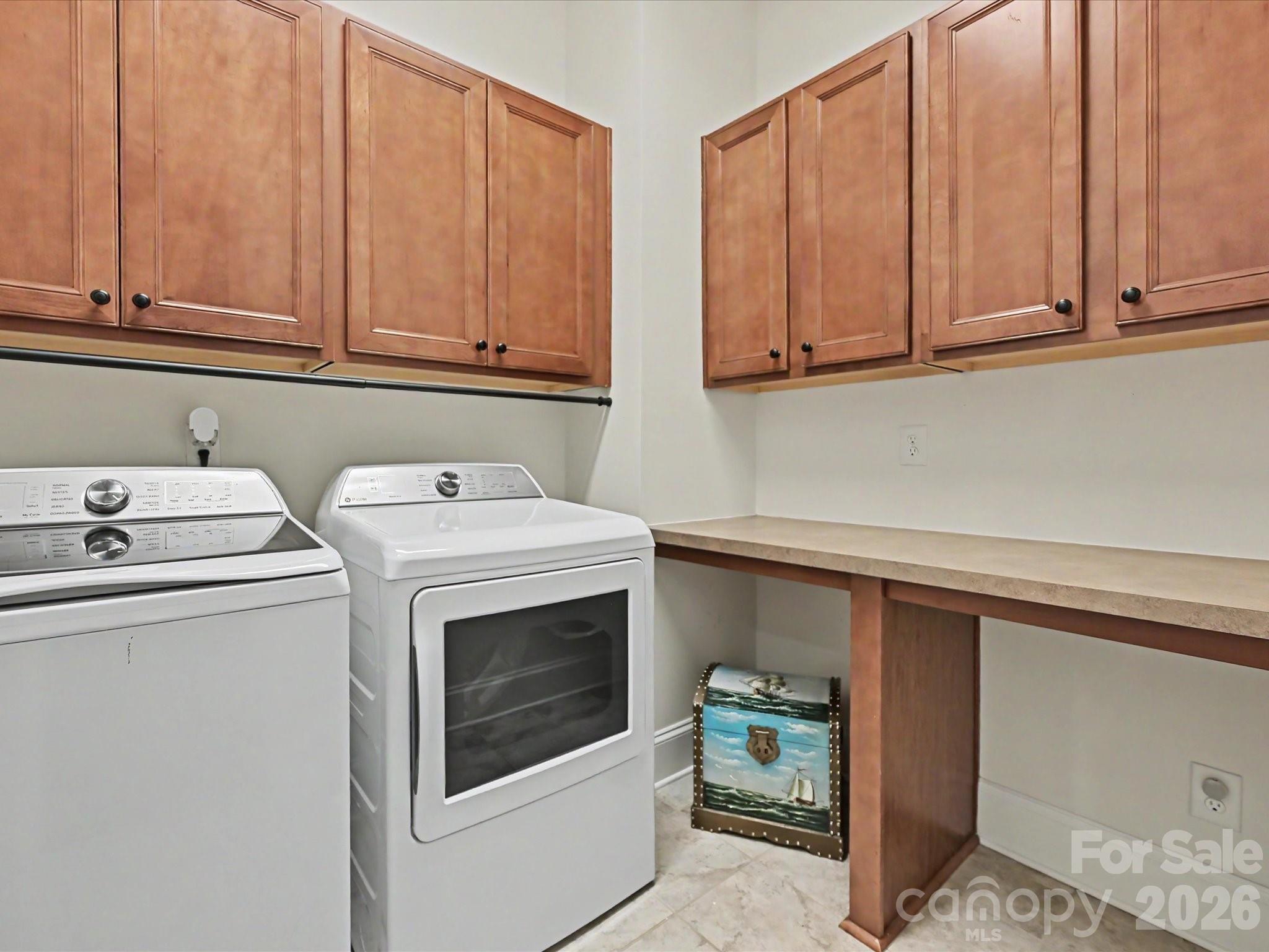 1044 Wessington Manor Lane, Fort Mill, SC - photo 28 of 46