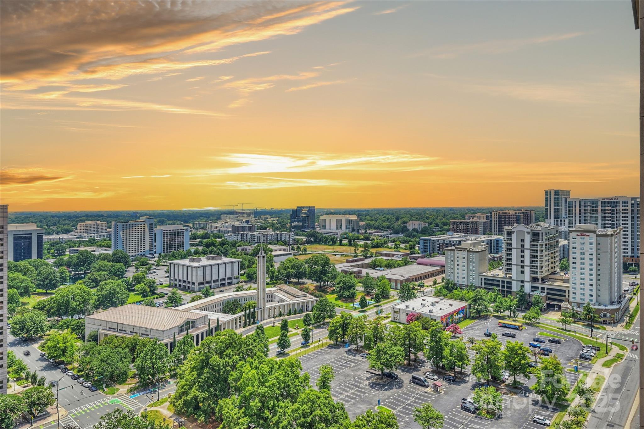 Photo 17 of 222 S Caldwell Street1812, Charlotte, NC