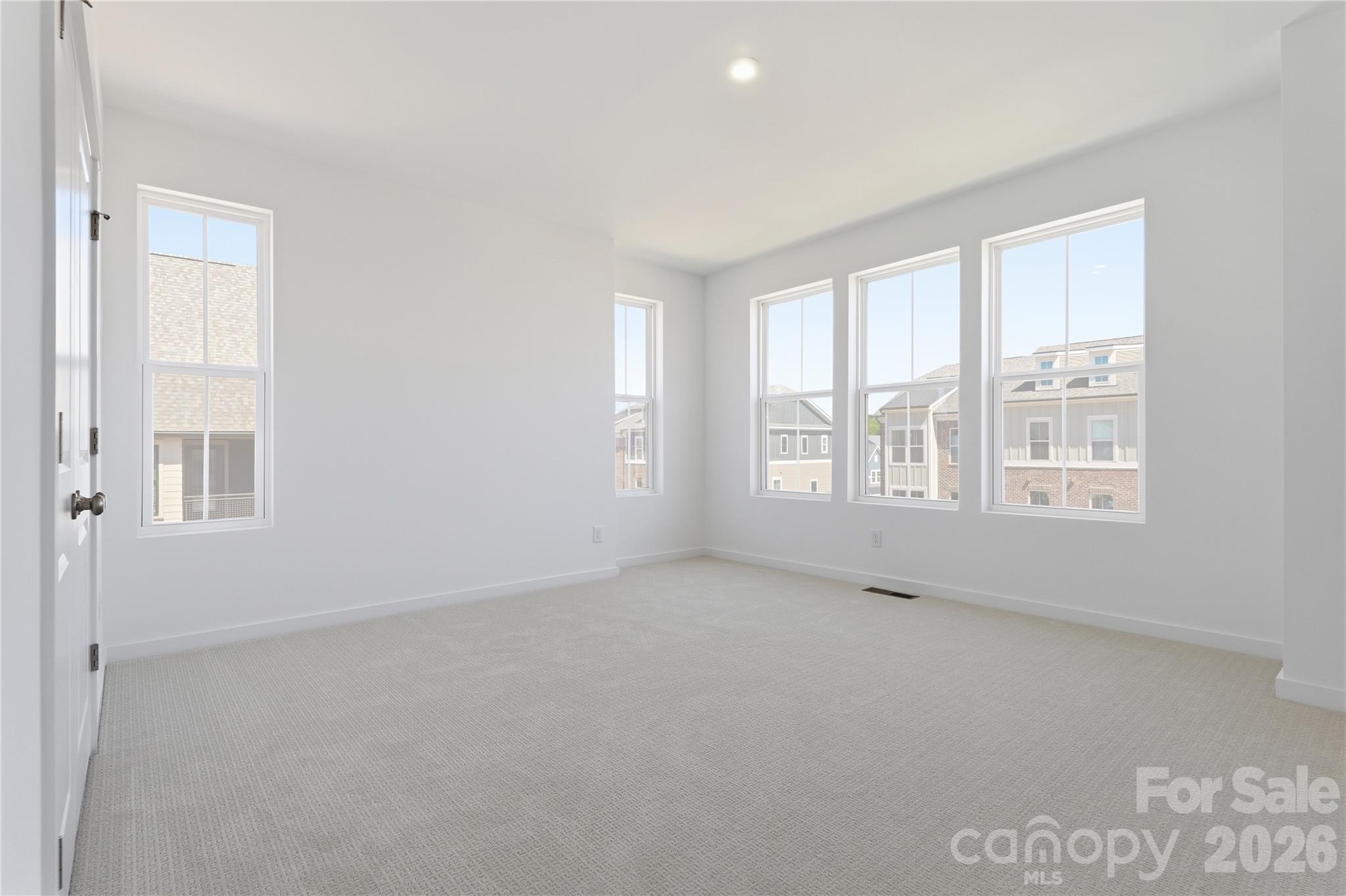Photo 9 of 7029 Westrow Avenue107, Charlotte, NC