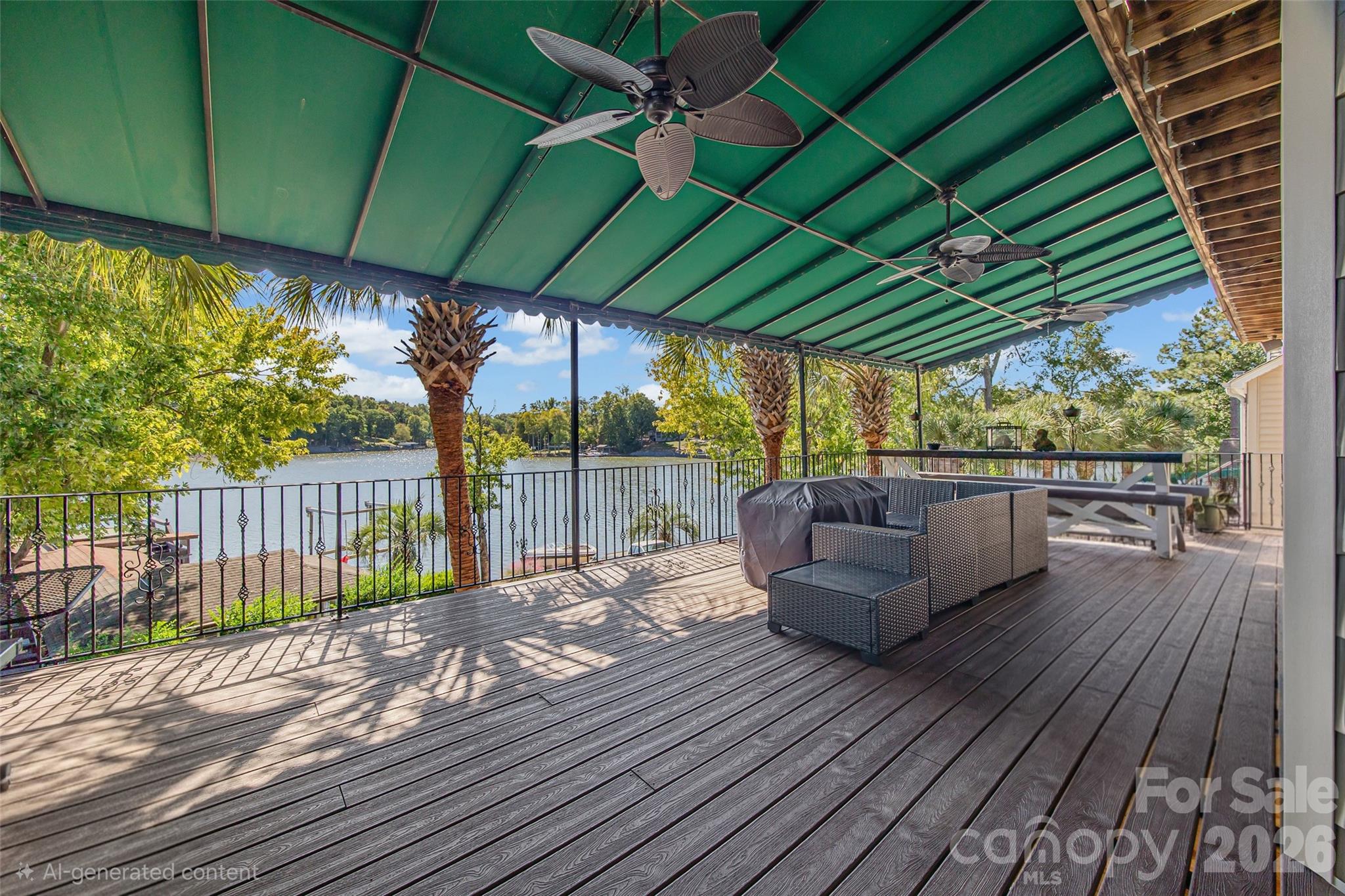 5650 Riverfront Road, Clover, SC - photo 22 of 49