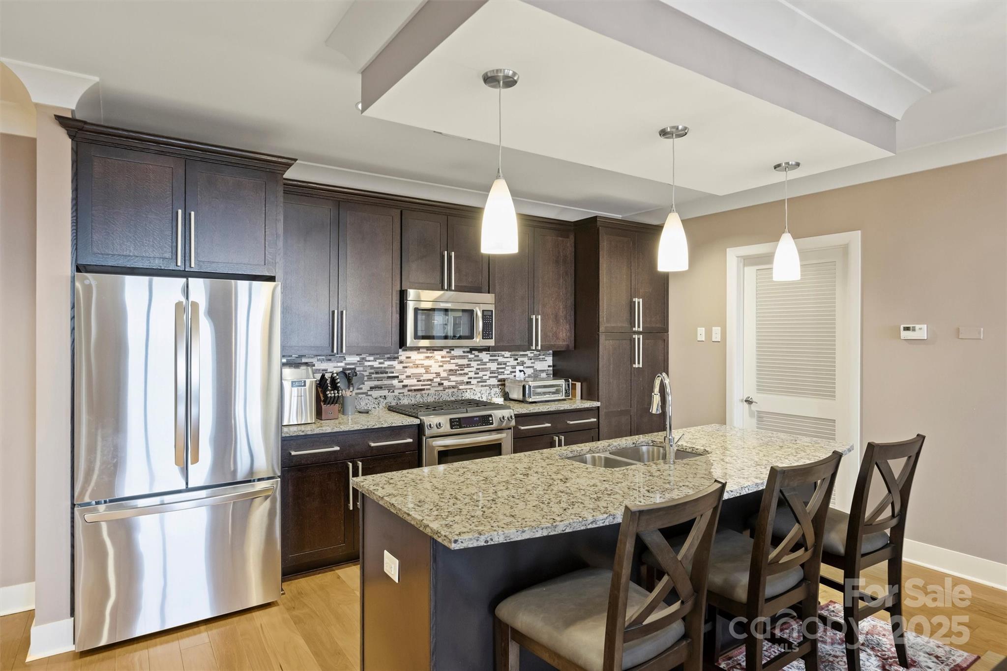 Photo 10 of 222 S Caldwell Street1812, Charlotte, NC