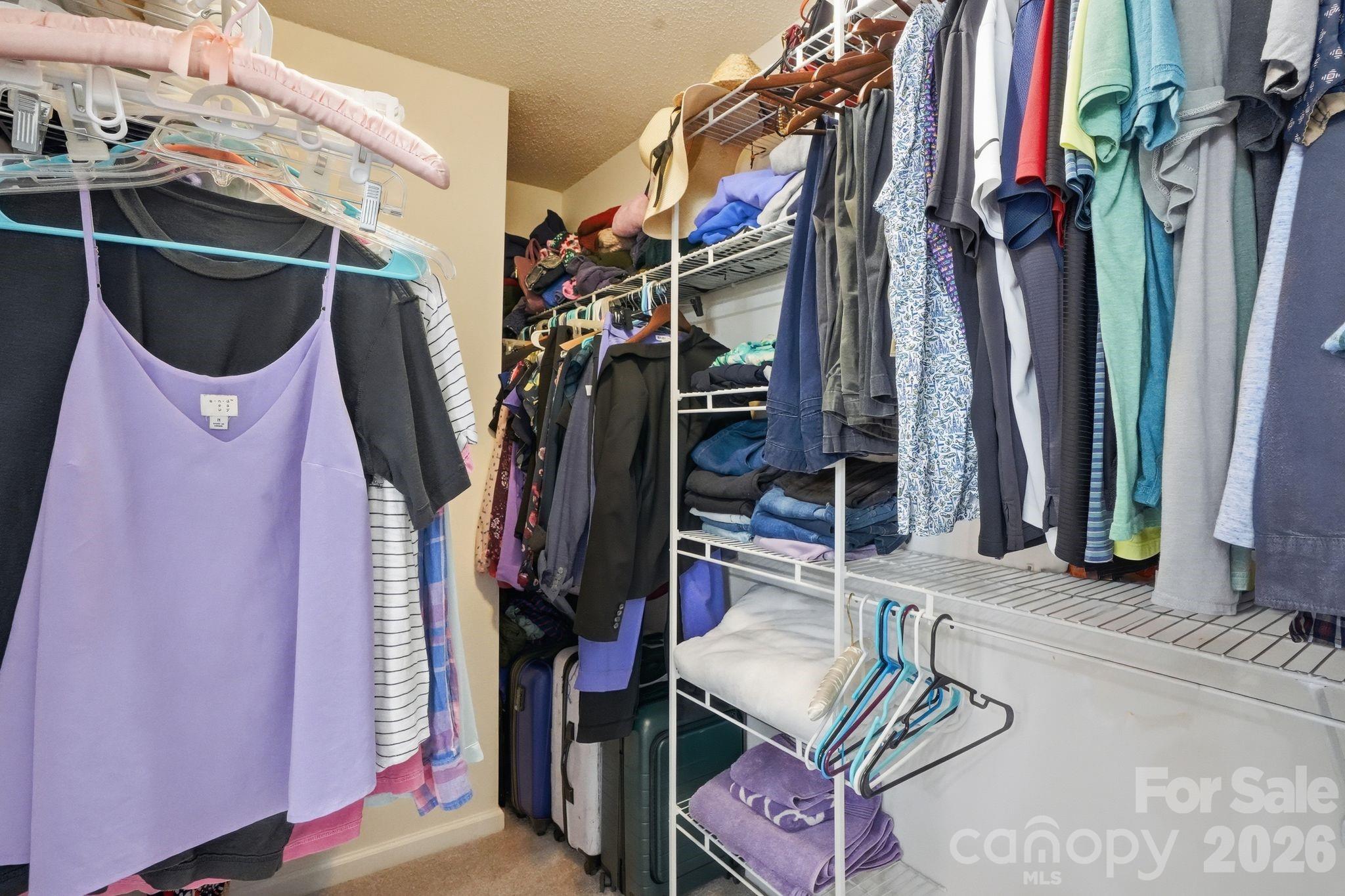 Photo 31 of 11519 Withers Mill Drive, Charlotte, NC