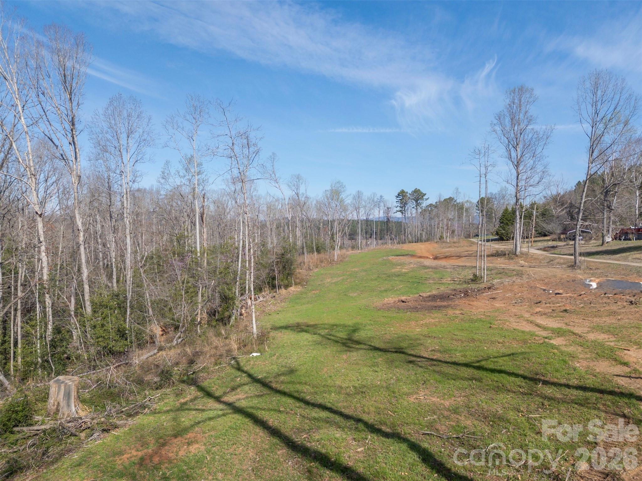 220 Mt Harmony Church Road, Lawndale, NC - photo 42 of 49
