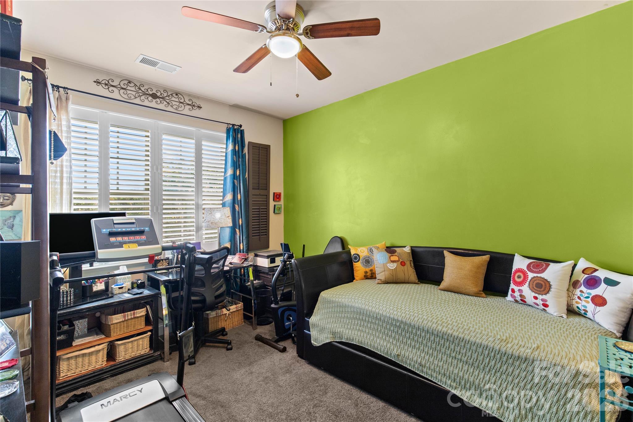 1108 Stuarts Landing Drive, Cramerton, NC - photo 20 of 39