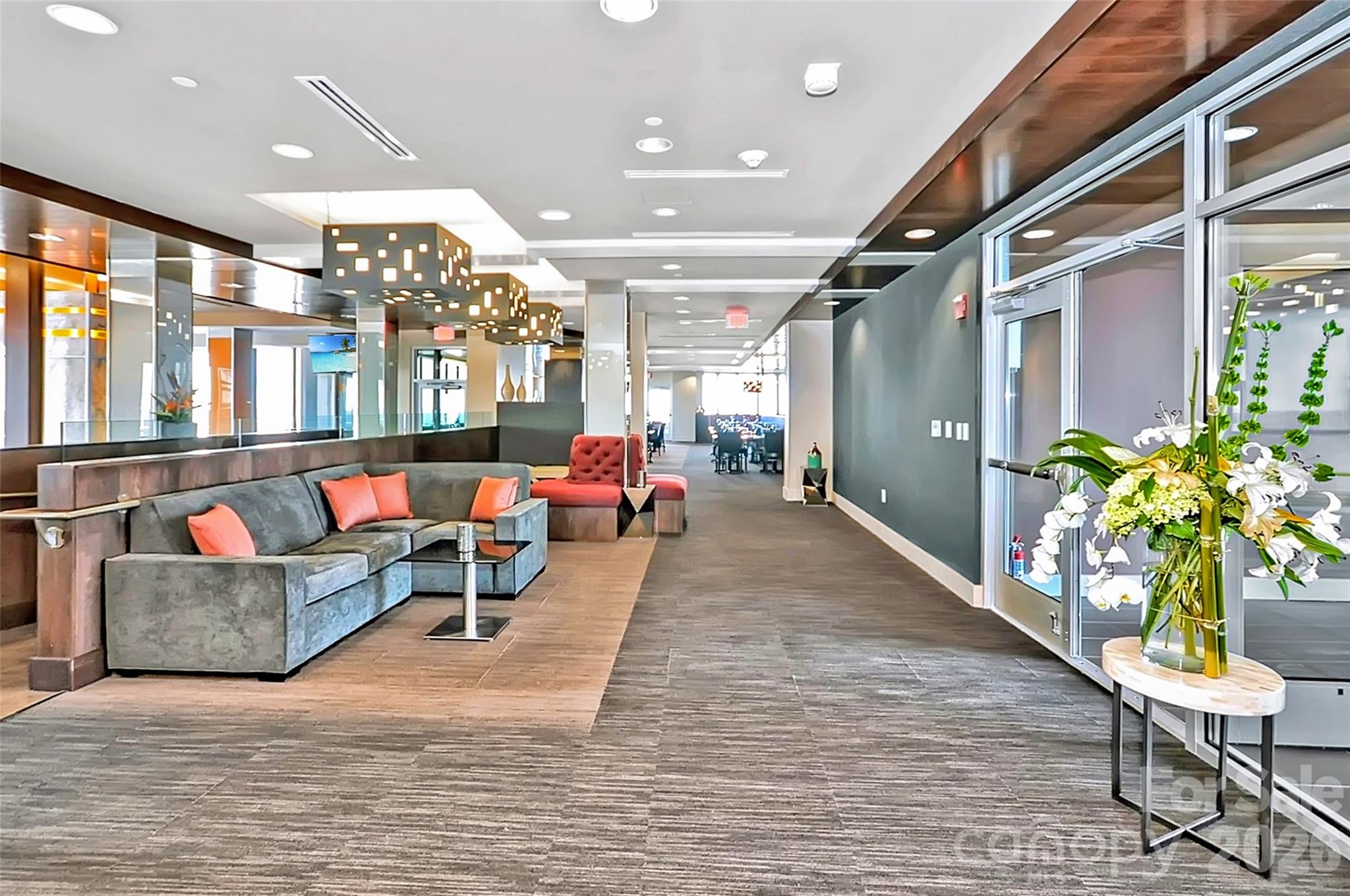 Photo 28 of 222 S Caldwell Street1501, Charlotte, NC