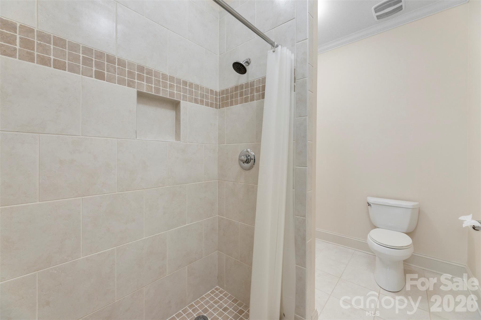 Photo 33 of 8928 Heydon Hall Circle, Charlotte, NC