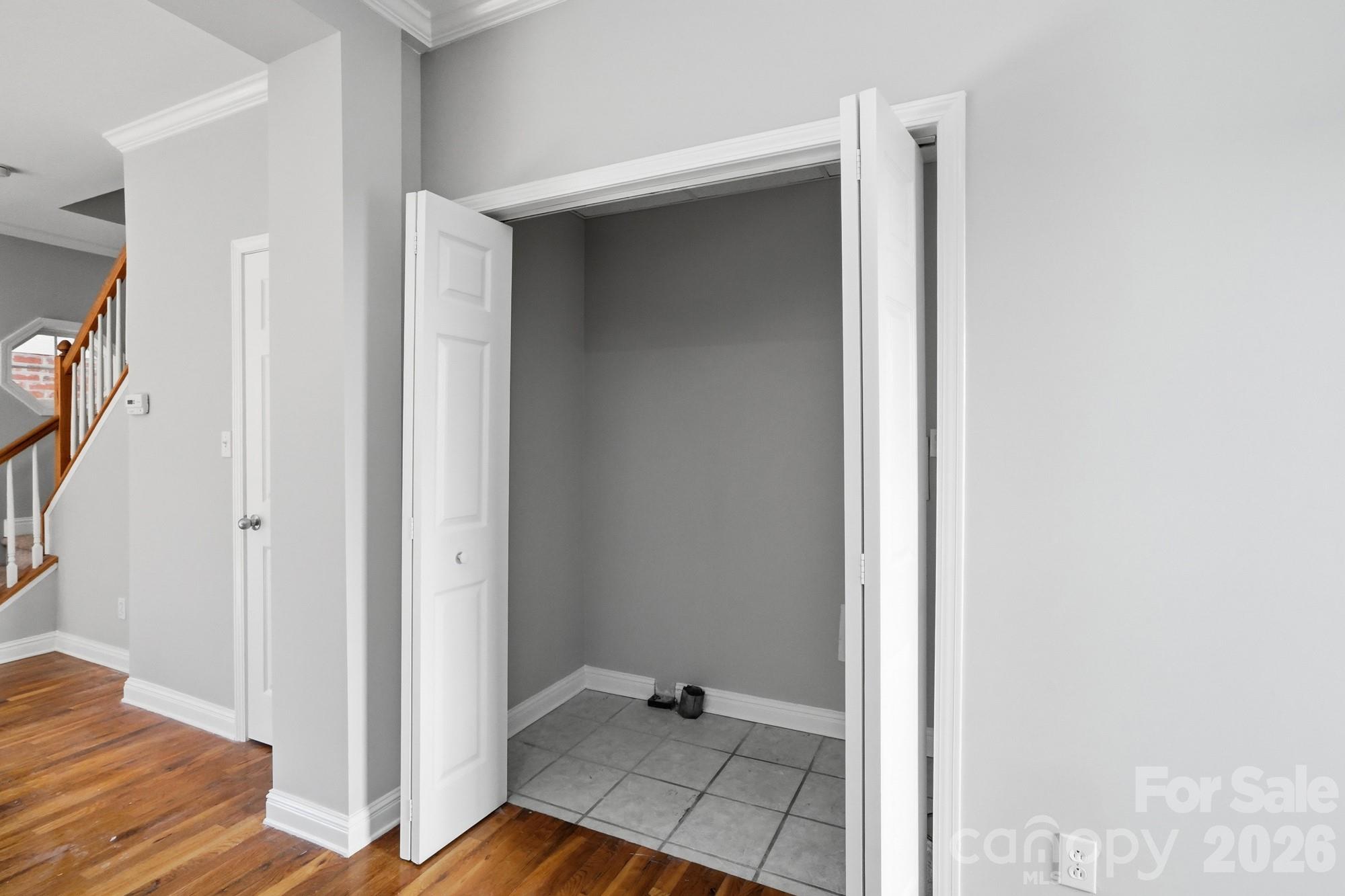 Photo 15 of 4322 Laurel Hill Lane, Charlotte, NC
