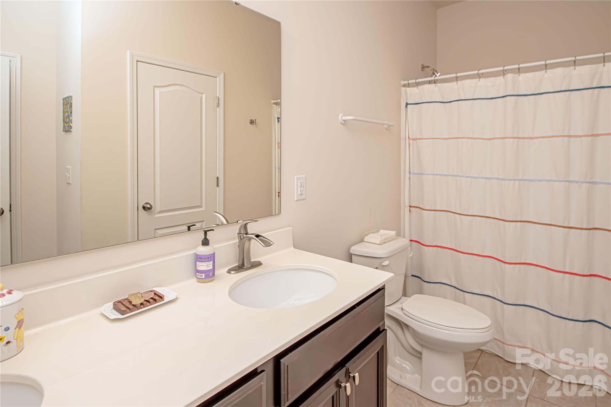 Photo 40 of 11145 Chapeclane Road, Charlotte, NC