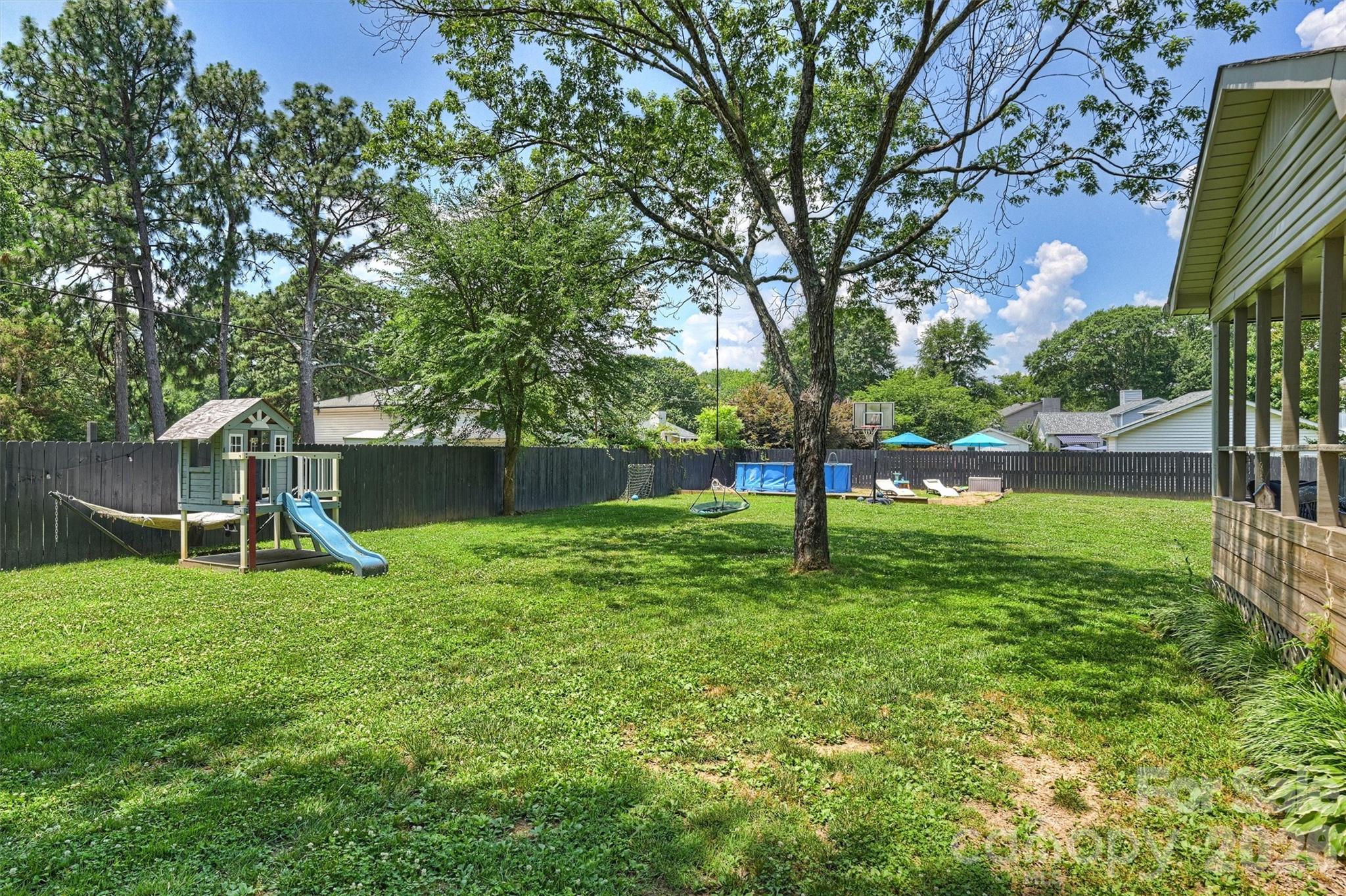 Photo 46 of 1621 Brook Drive, Fort Mill, SC
