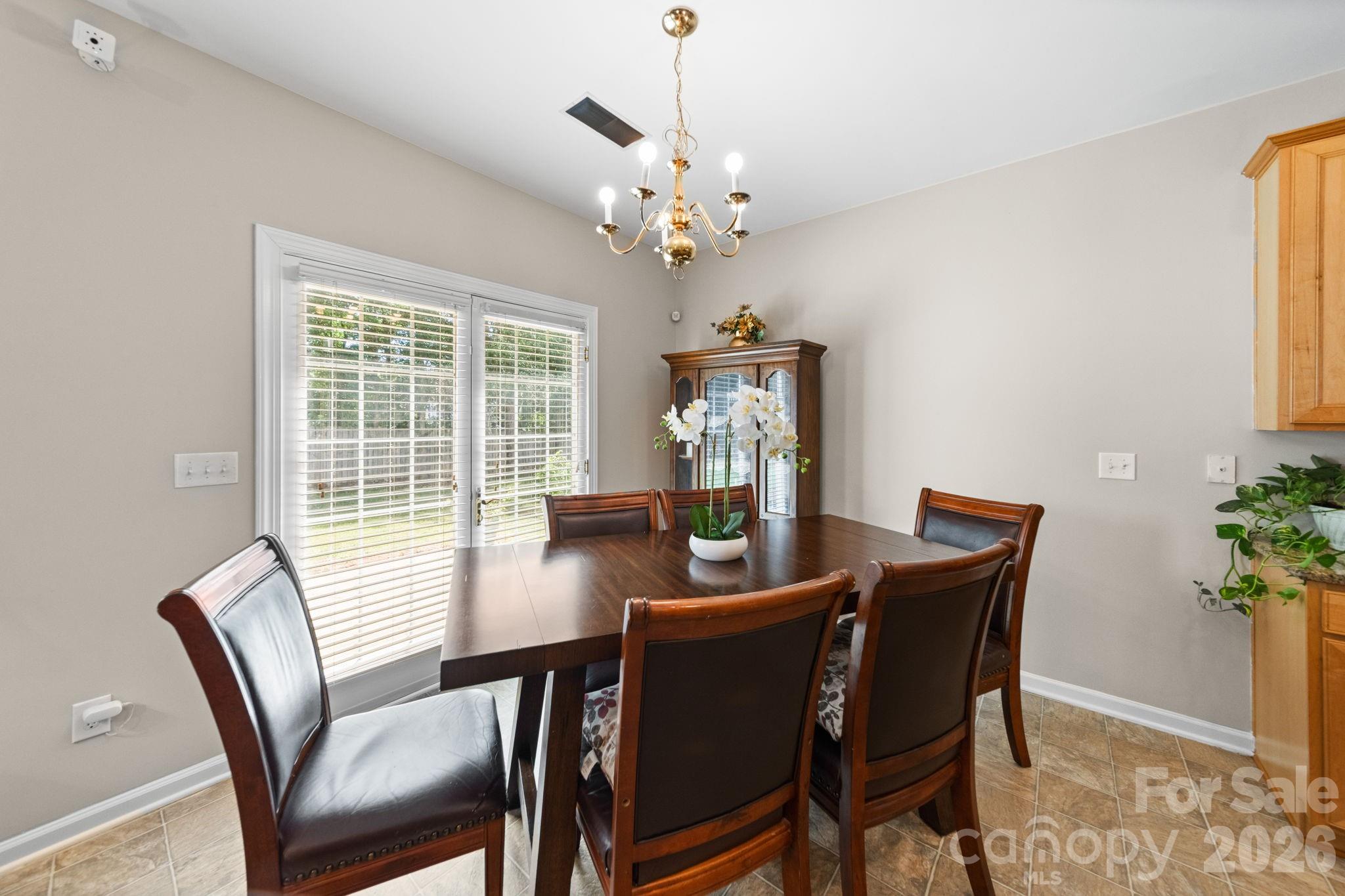 Photo 7 of 6403 Sackett Way, Charlotte, NC