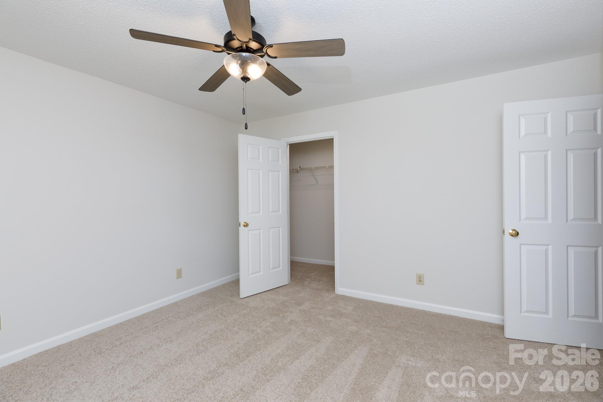 Photo 21 of 1108 Ebinport Road, Rock Hill, SC